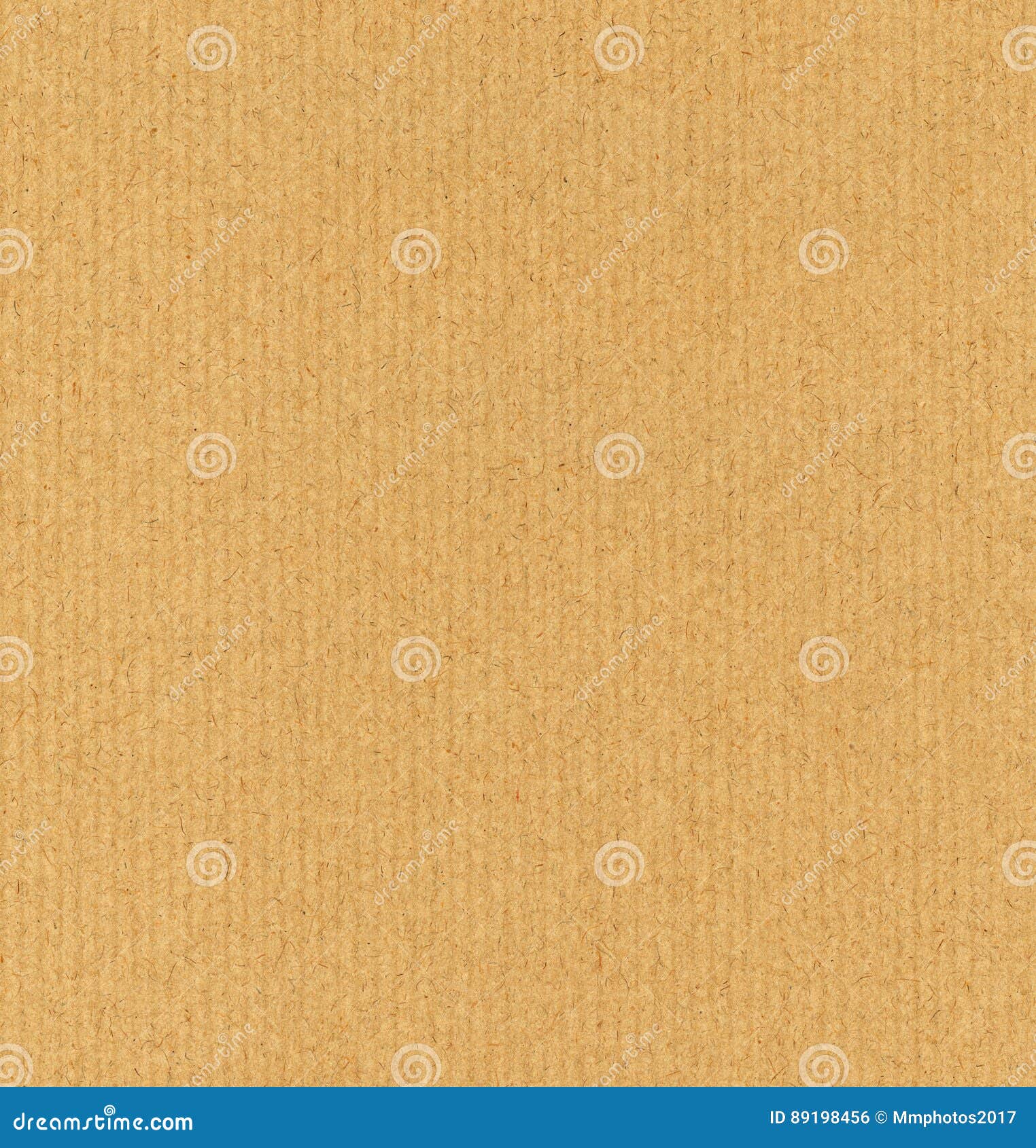 Recycle paper background stock photo. Image of recycling - 89198456