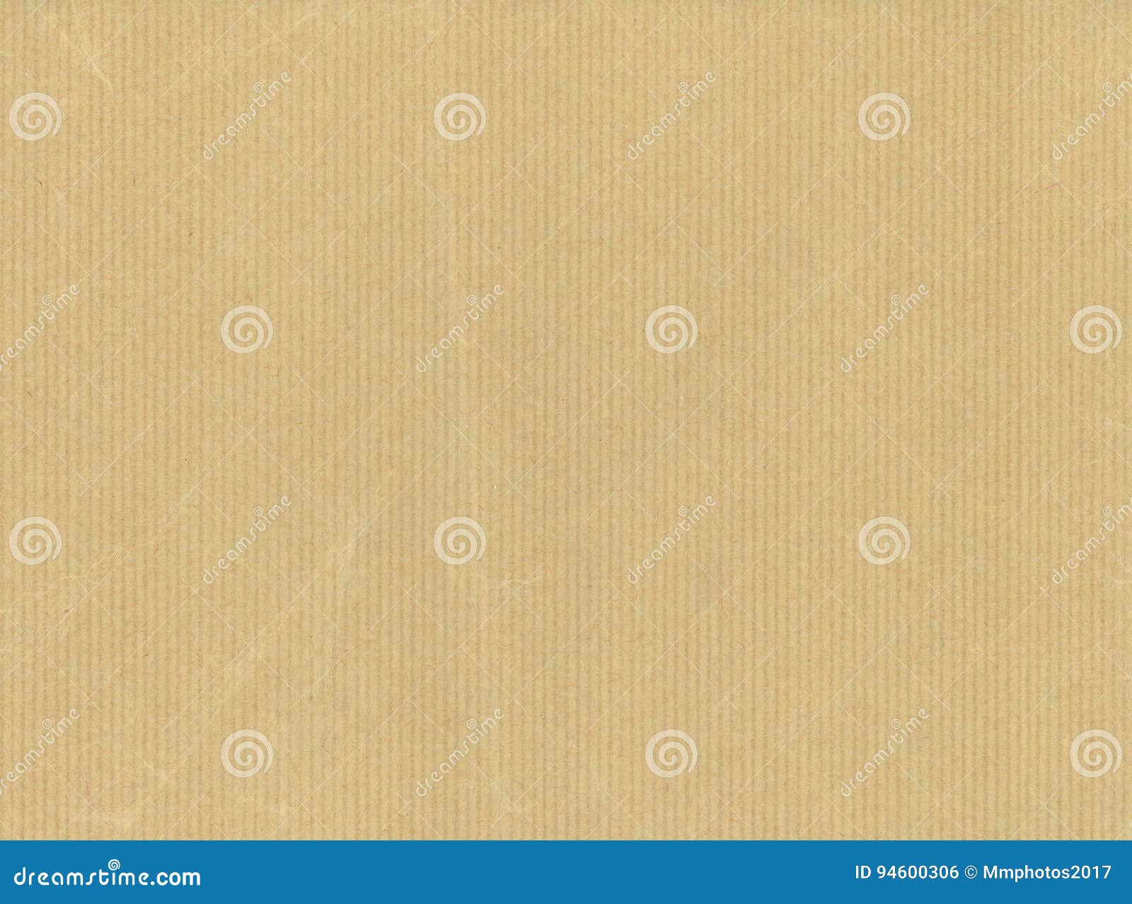 Recycle paper background stock photo. Image of textured - 94600306