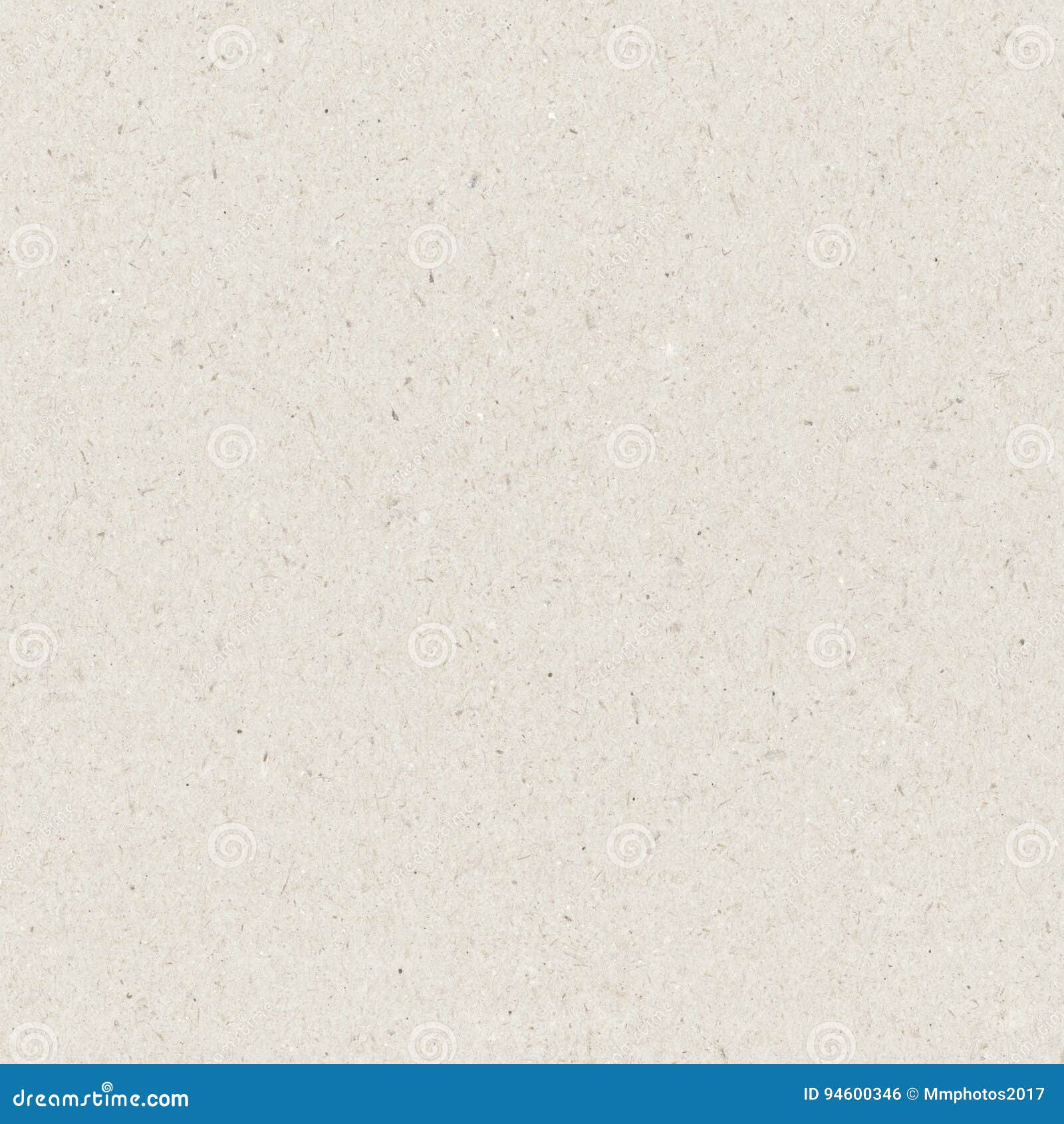 Recycle paper background stock photo. Image of pattern - 94600346