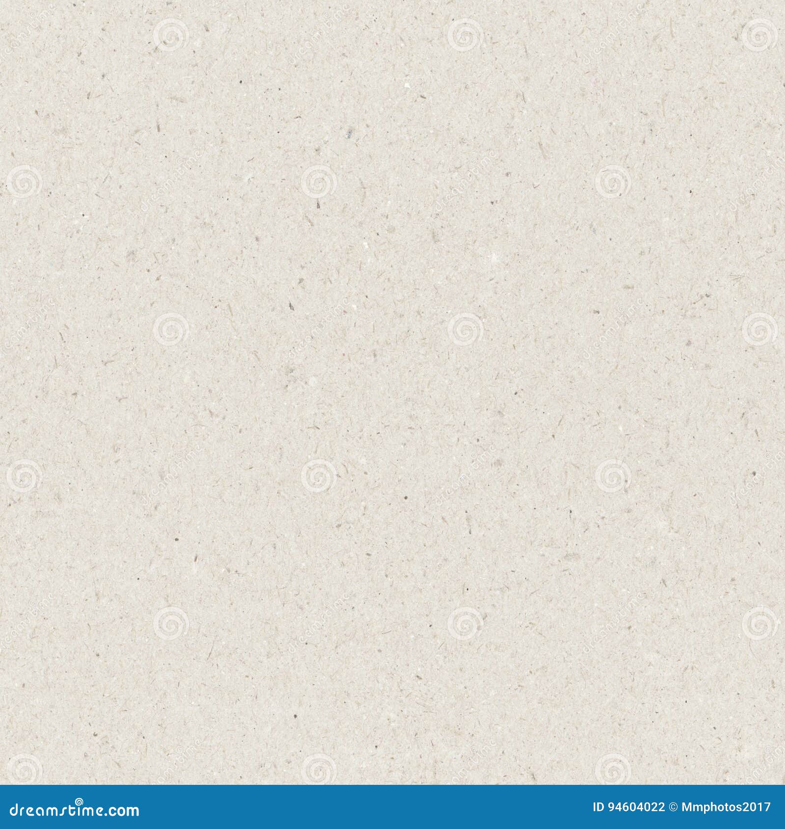 Recycle paper background stock photo. Image of recycled - 94604022