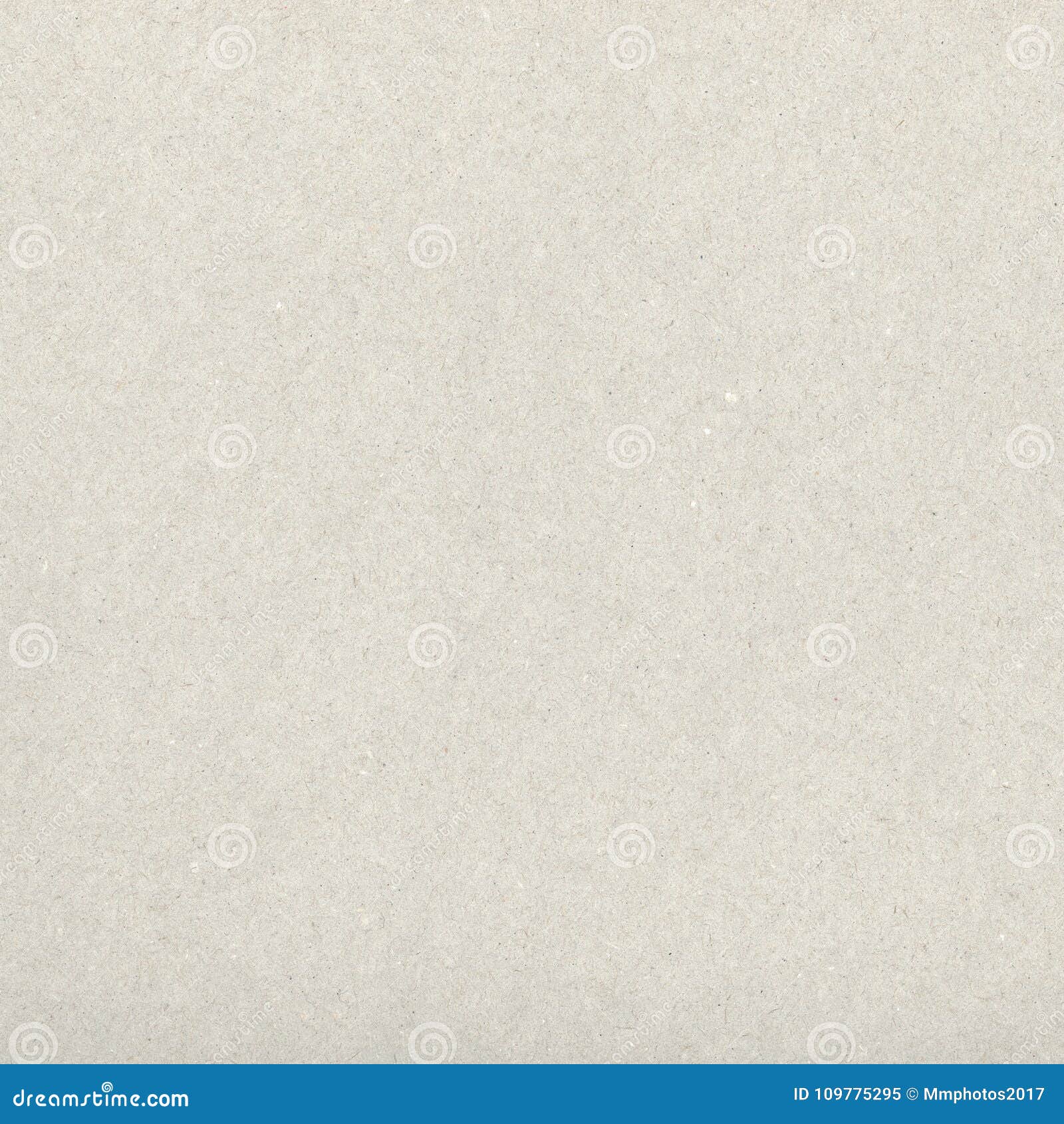 Recycle Paper Texture Background Stock Image - Image of grungy ...