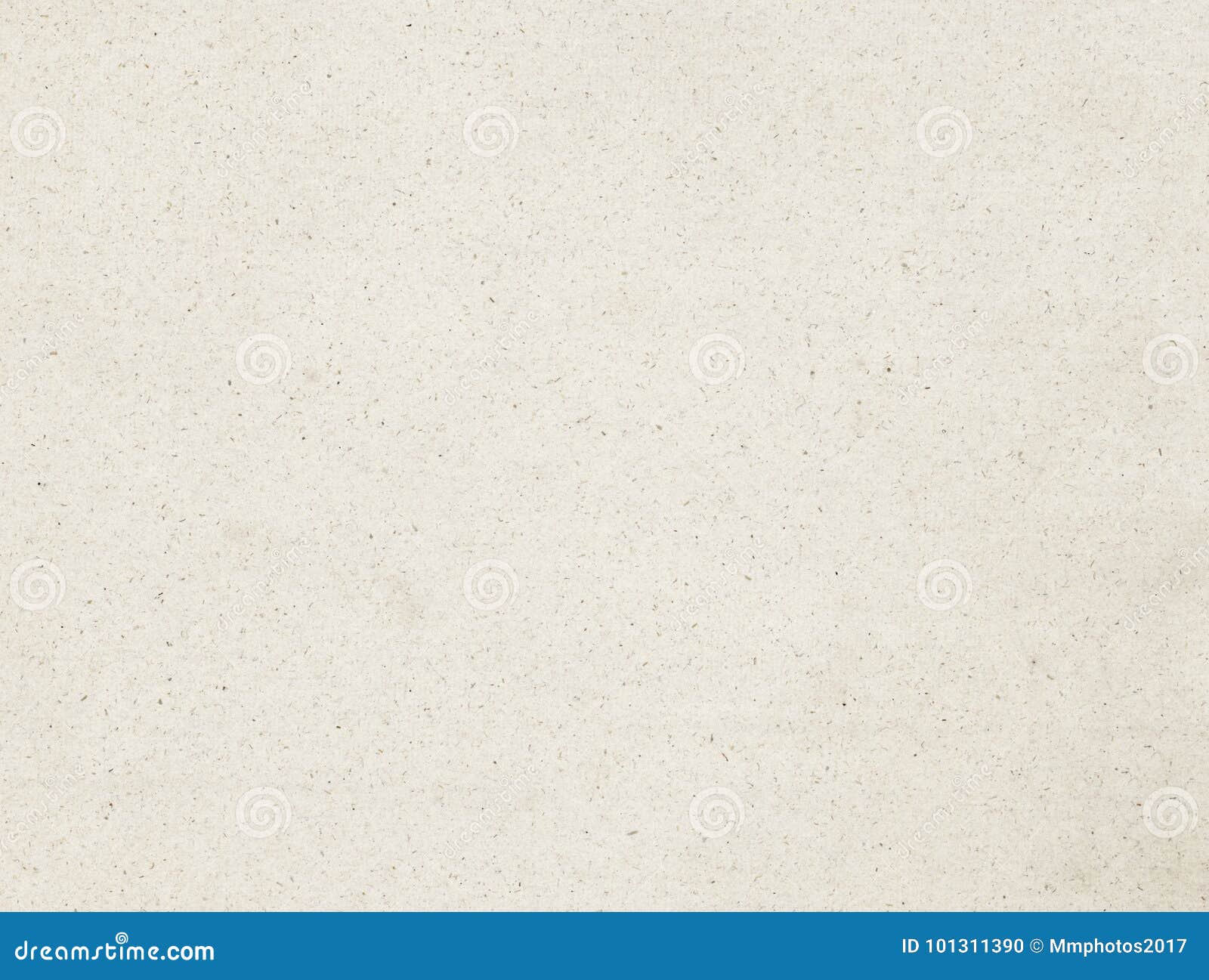 Recycle paper background stock photo. Image of gray - 101311390