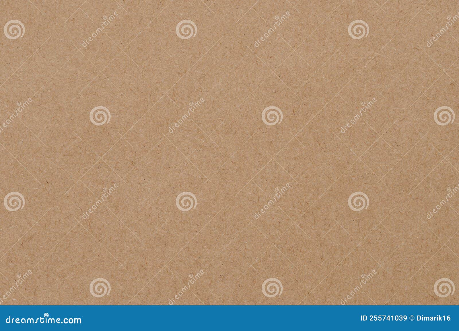 Recycle paper background stock image. Image of board - 255741039