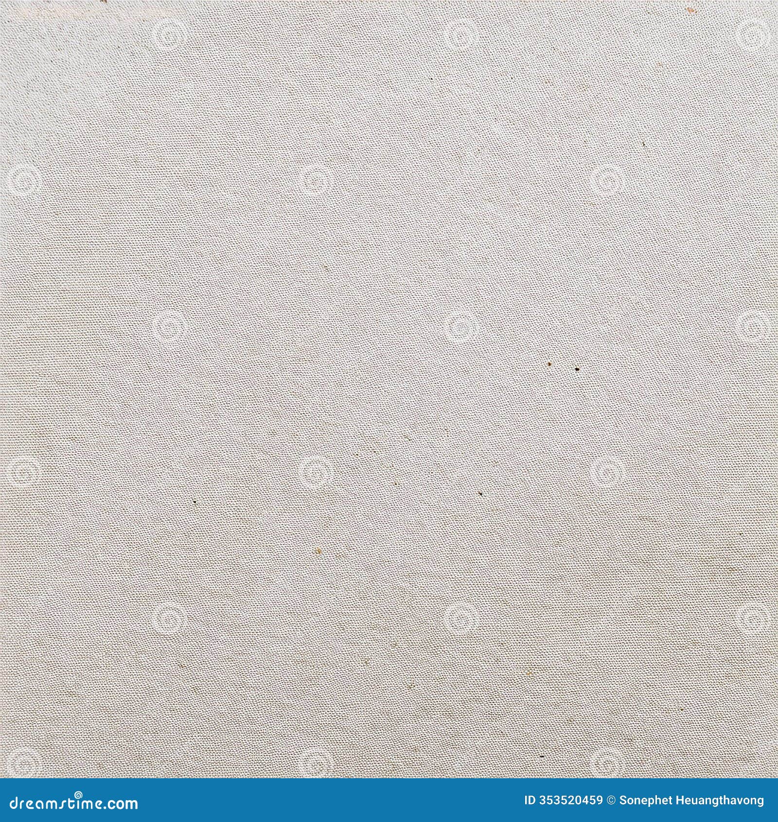 Cardboard Surface From A Paper Box For Packing. Paper Texture ...