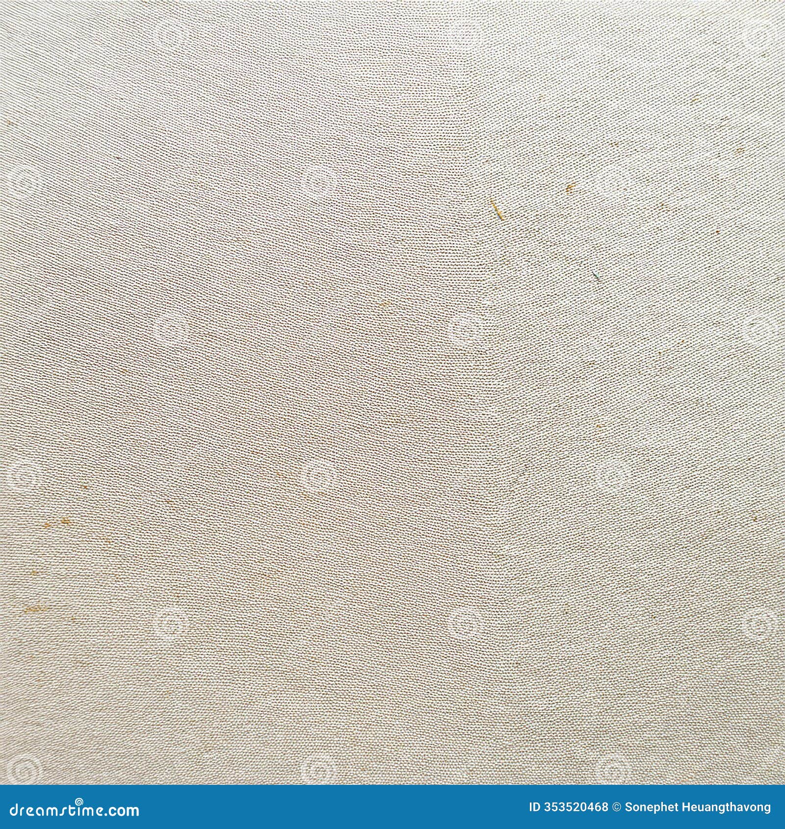 Cardboard Surface From A Paper Box For Packing. Paper Texture ...