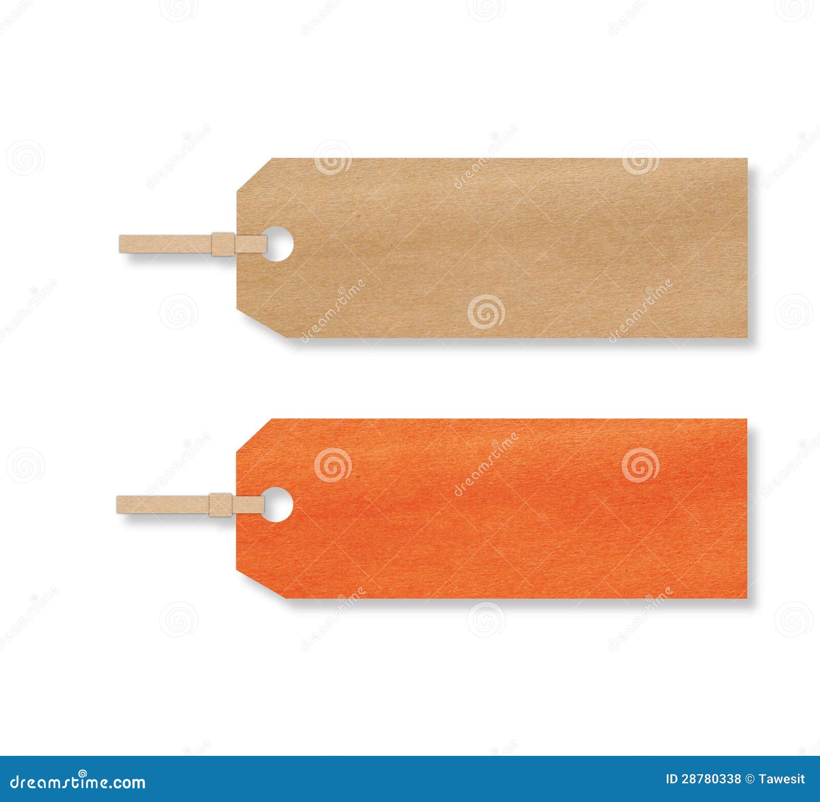 Recycle paper label stock photo. Image of material, element - 28780338 Recycle paper label stock photo. Image of material, element - 28780338