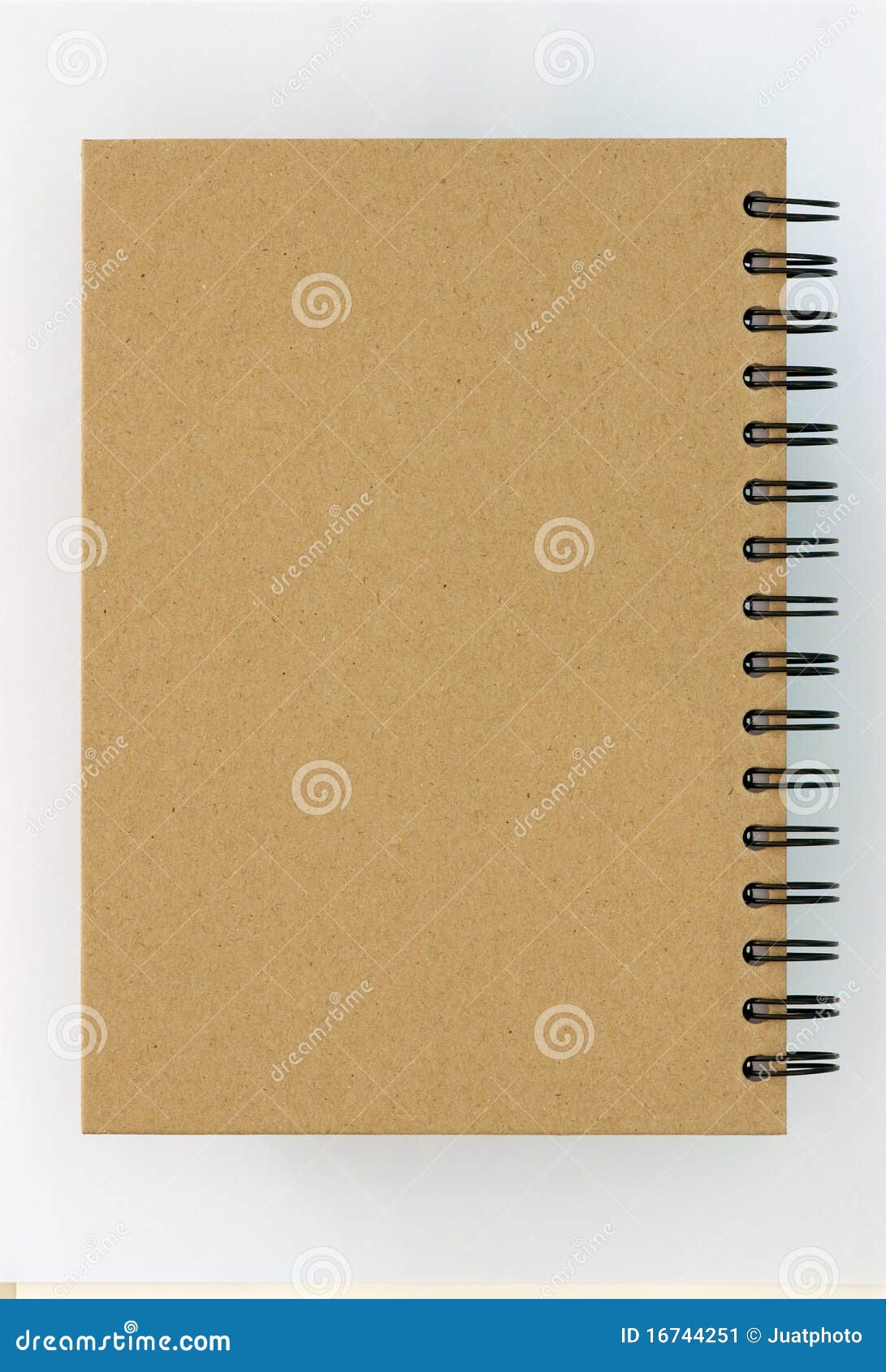 Recycle Paper Texture Stock Photo | CartoonDealer.com #27617580