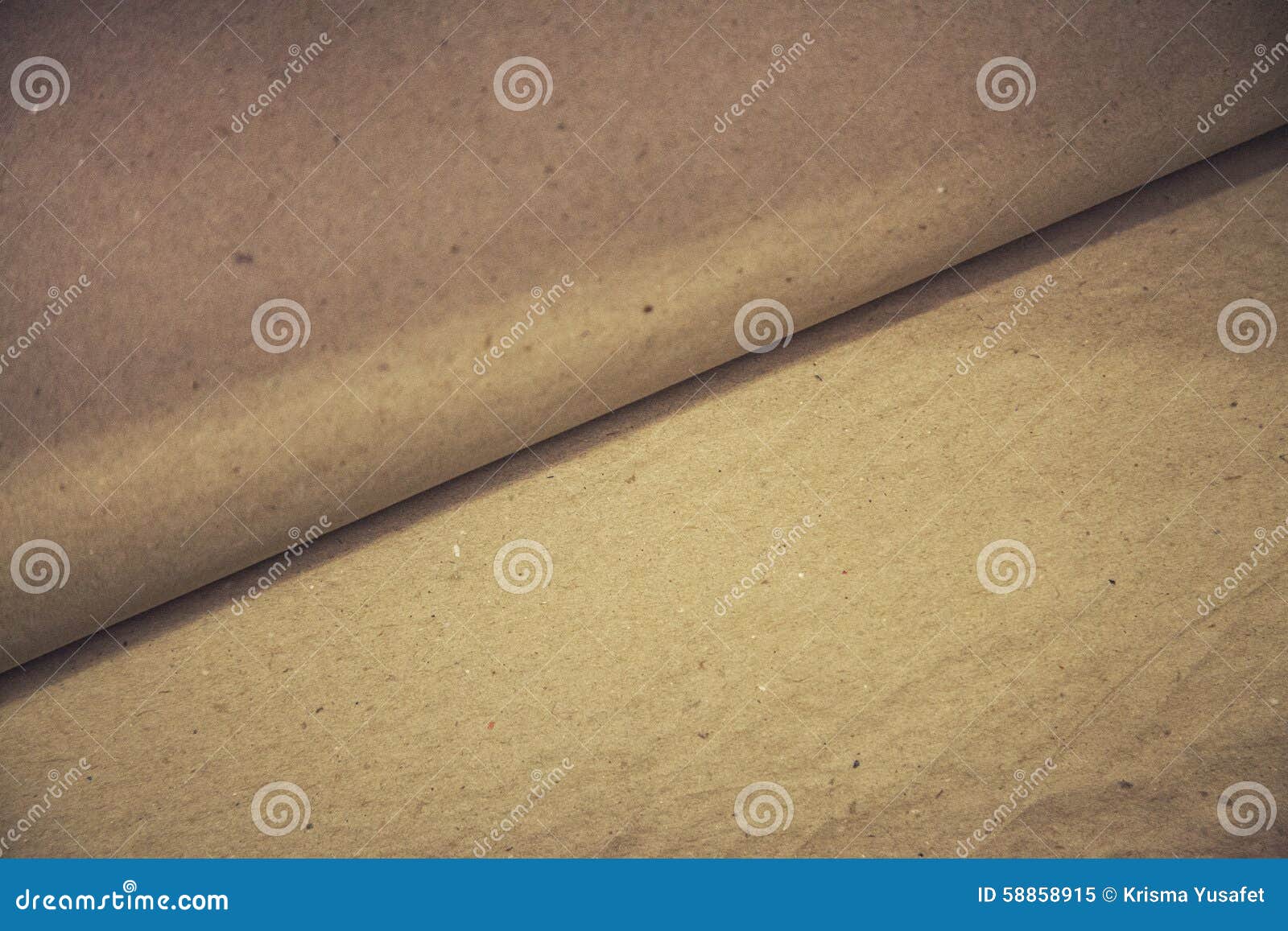 Recycle paper pile texture stock image. Image of abstract - 58858915