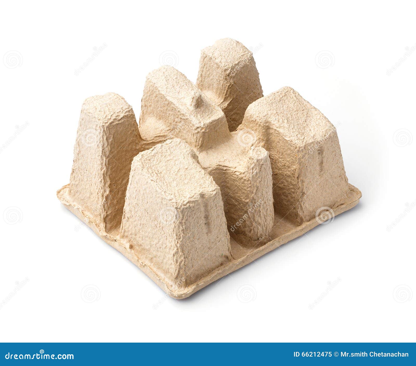 Recycle paper pulp mold stock image. Image of gray, background - 66212475