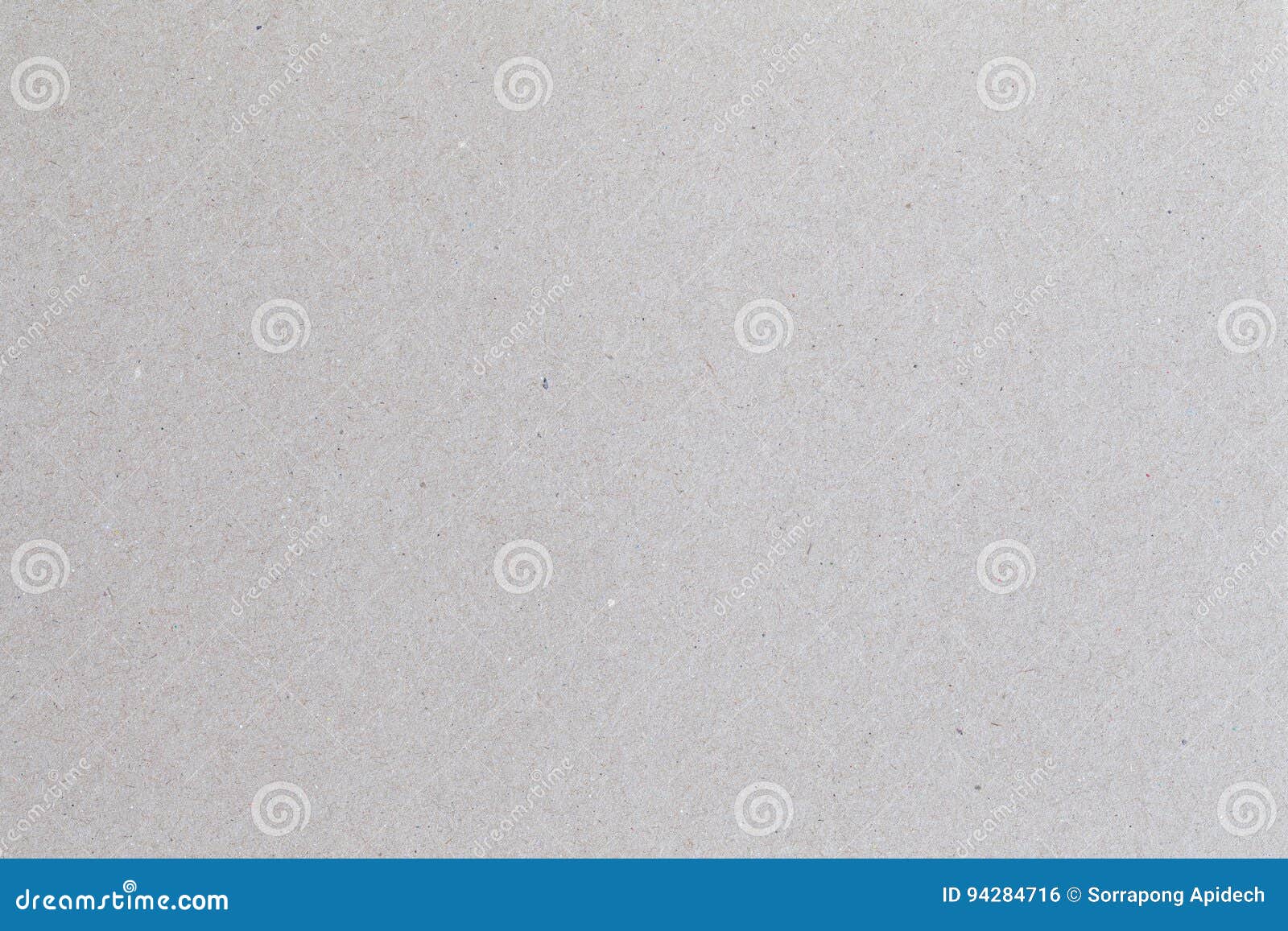 Recycle Paper Sheet Abstract Texture Background Stock Photo - Image of ...