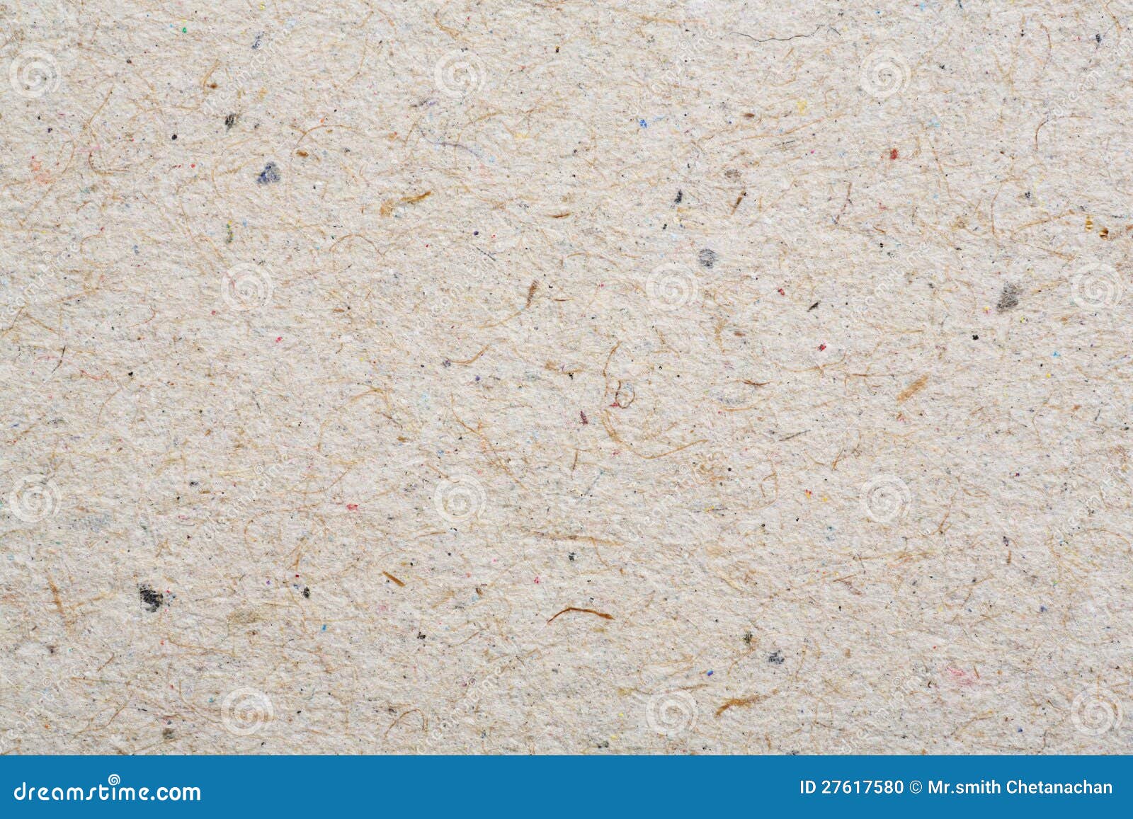 Recycle Paper Texture Stock Photo | CartoonDealer.com #27617580