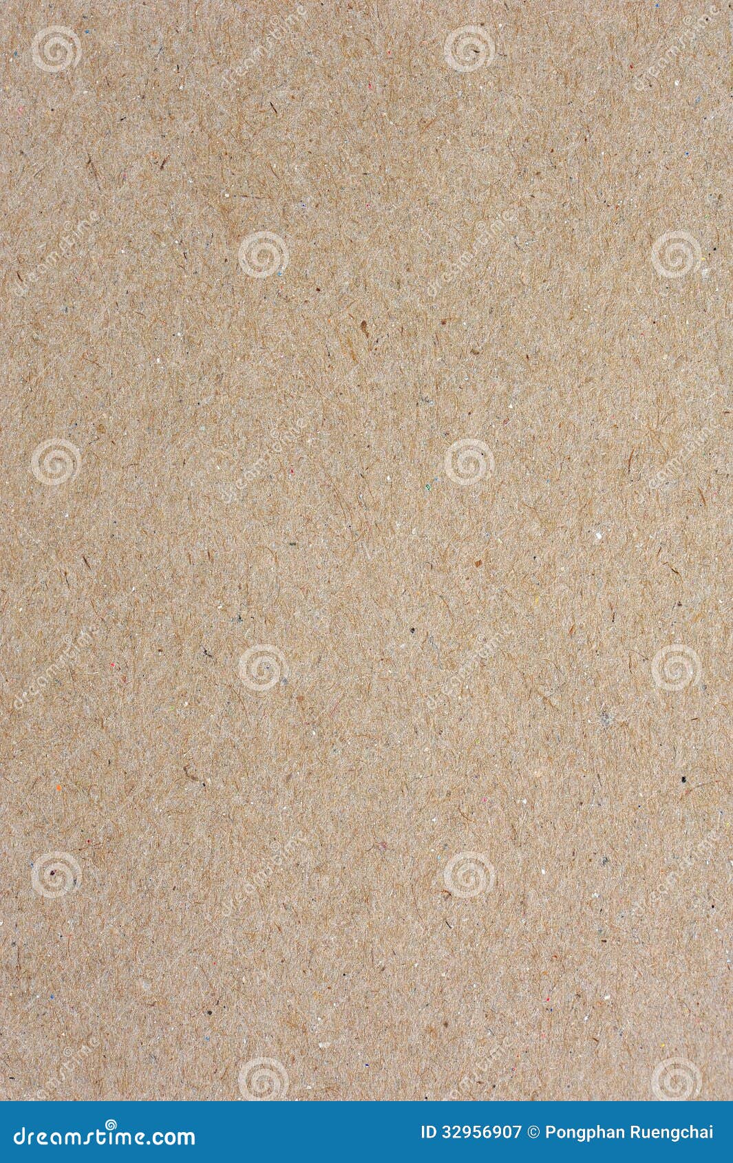 Recycle Paper Texture stock image. Image of crumpled - 32956907