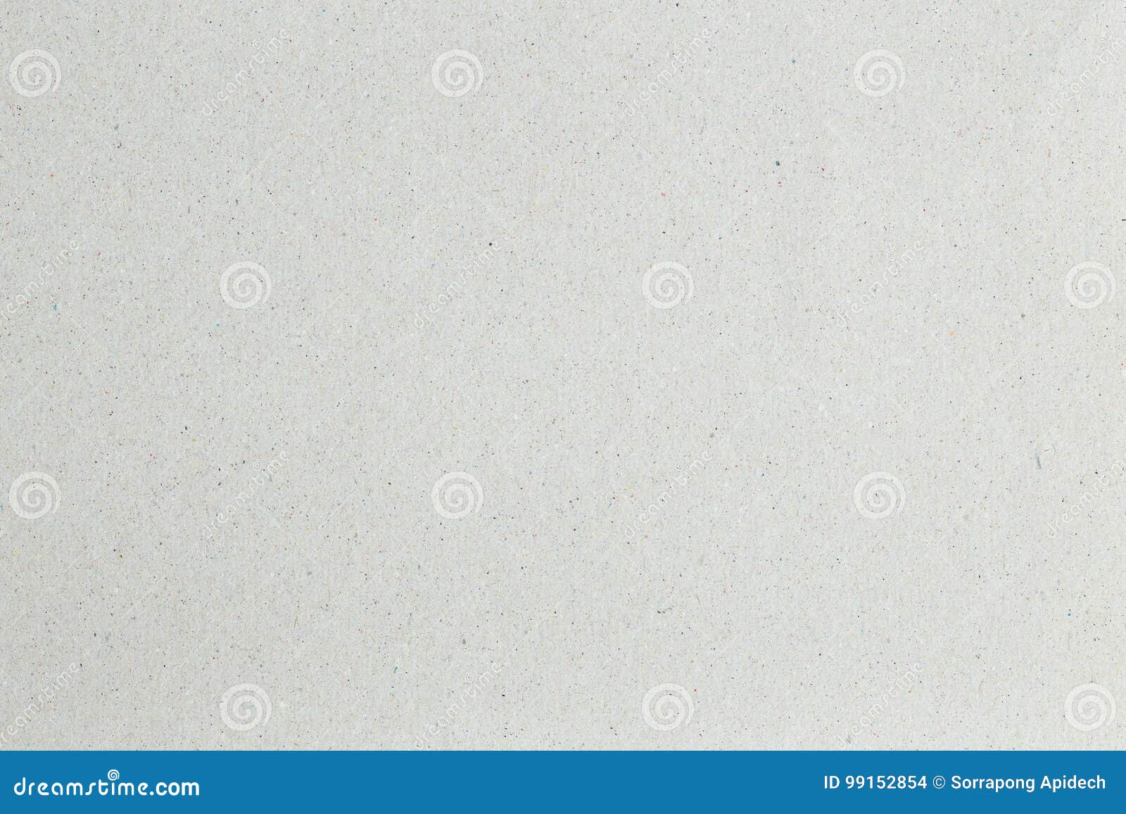Recycle Paper Texture for Background Stock Photo - Image of grunge ...