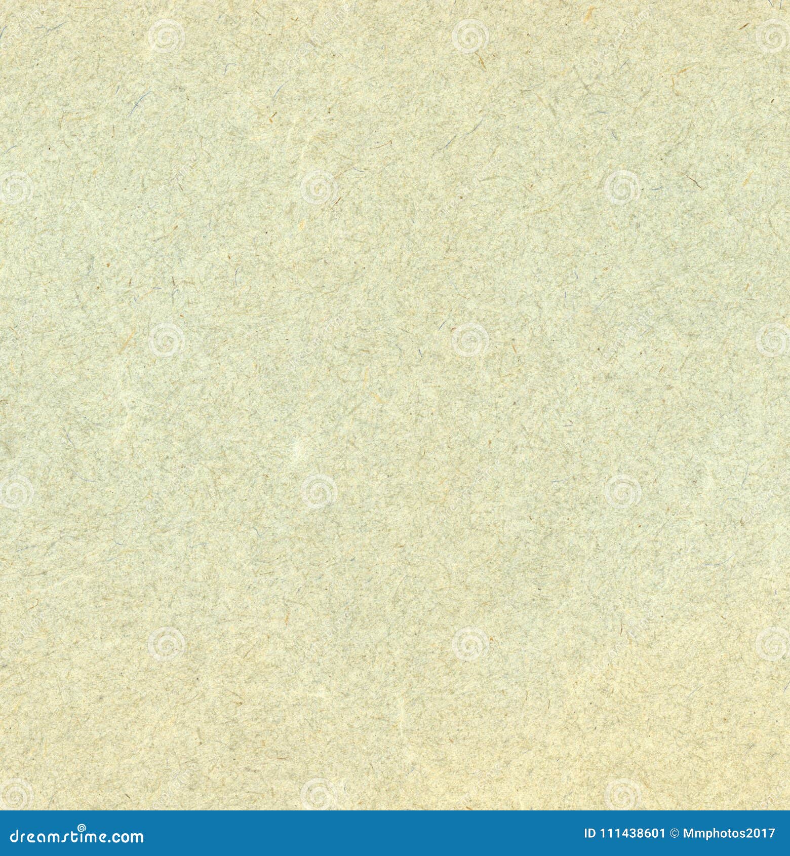 Recycle Paper Texture Background Stock Image - Image of material ...