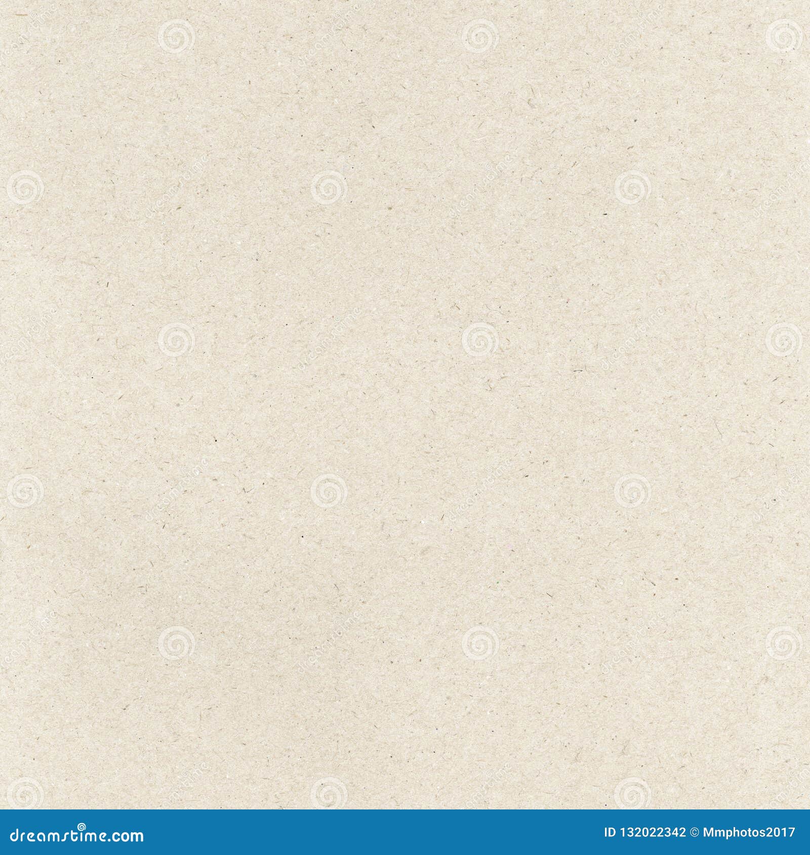 Recycle Paper Texture Background Stock Photo - Image of cardboard ...