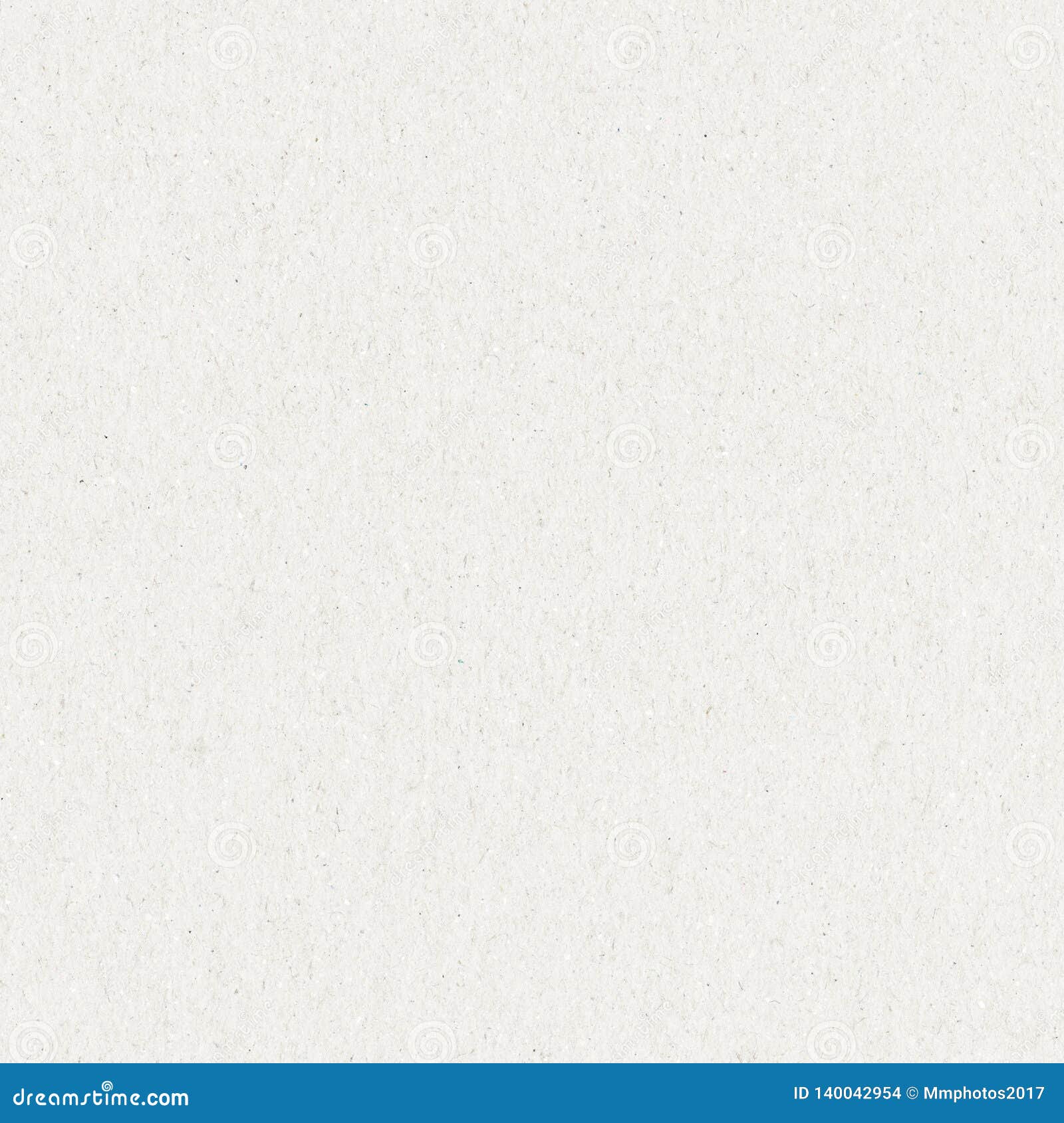 Recycle Paper Texture Background Stock Photo - Image of panel, abstract ...