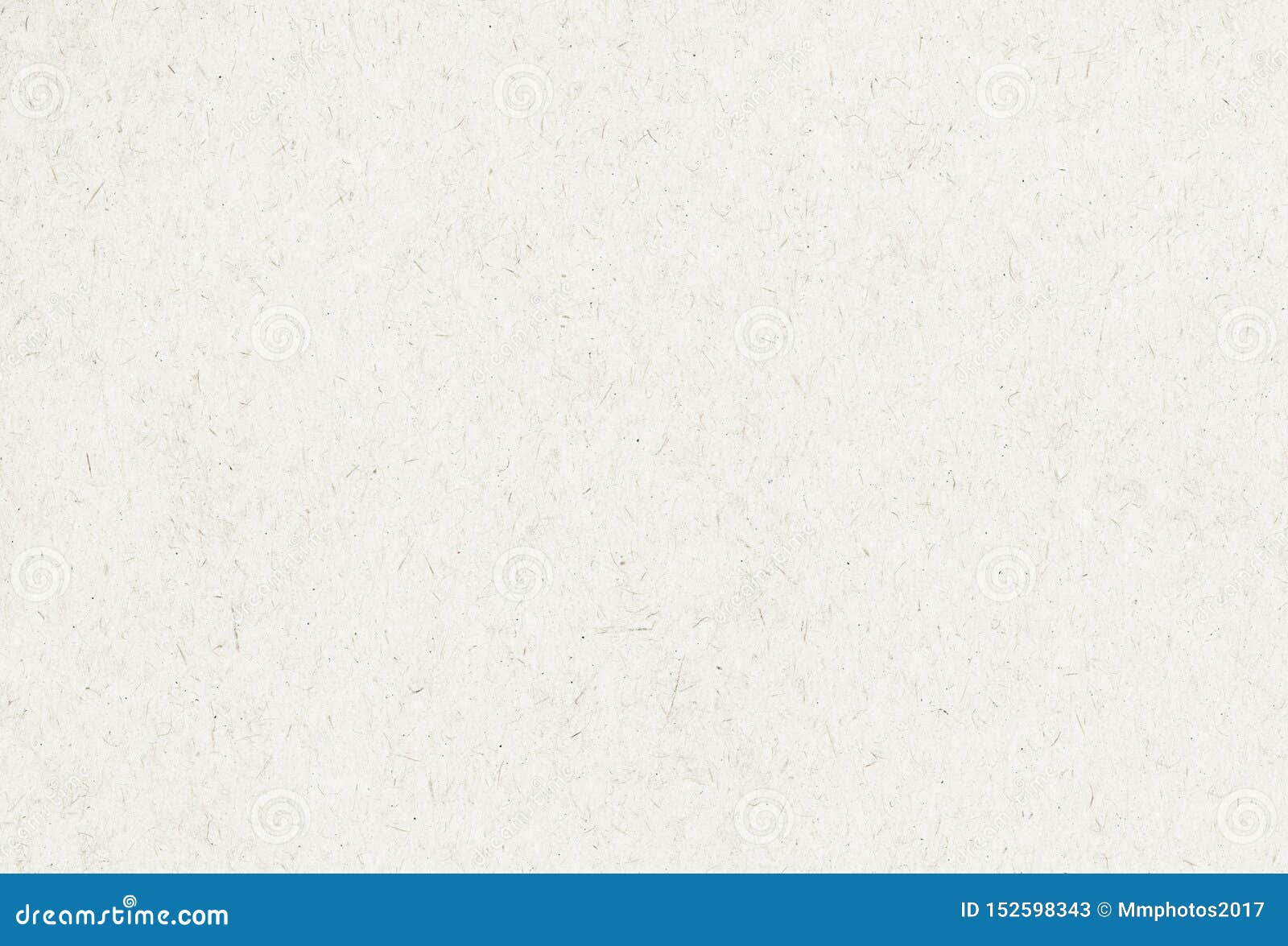 Recycle Paper Texture Background Stock Image - Image of gray, grey ...