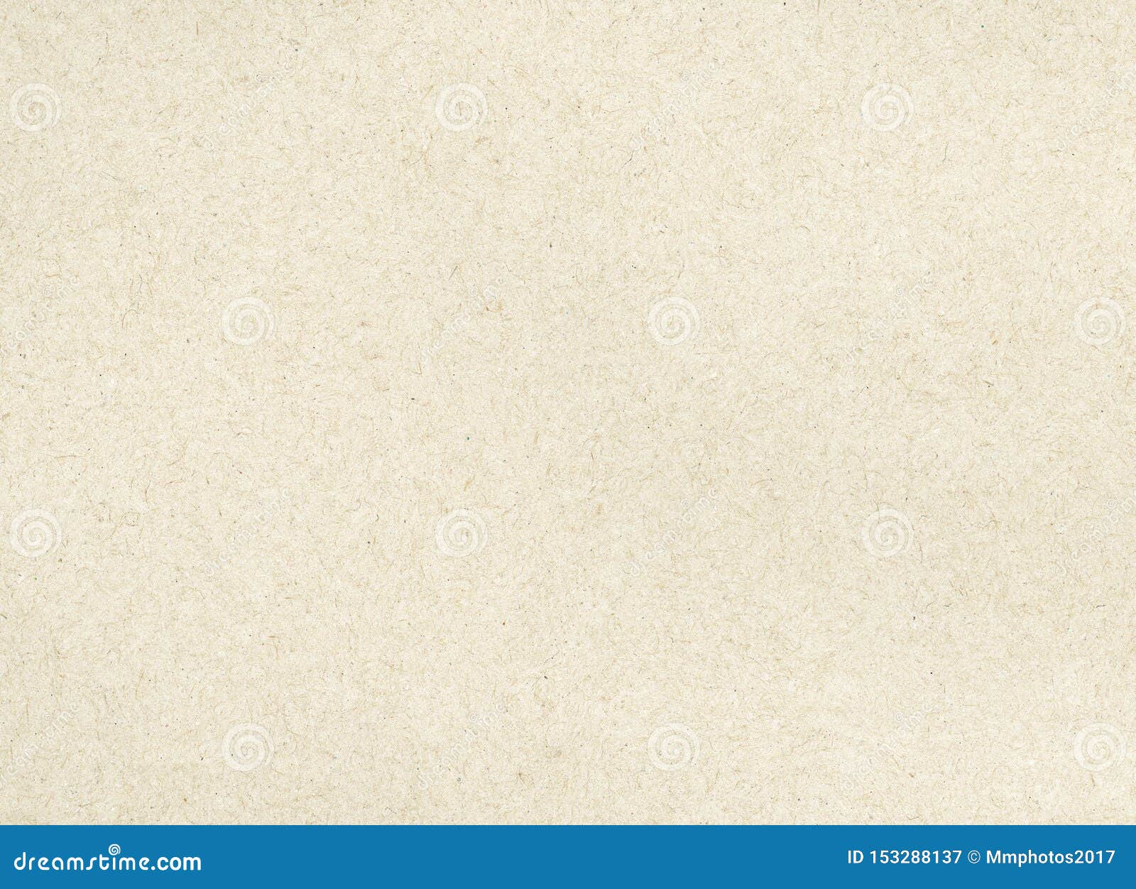 Recycle Paper Texture Background Stock Image - Image of paint, high ...