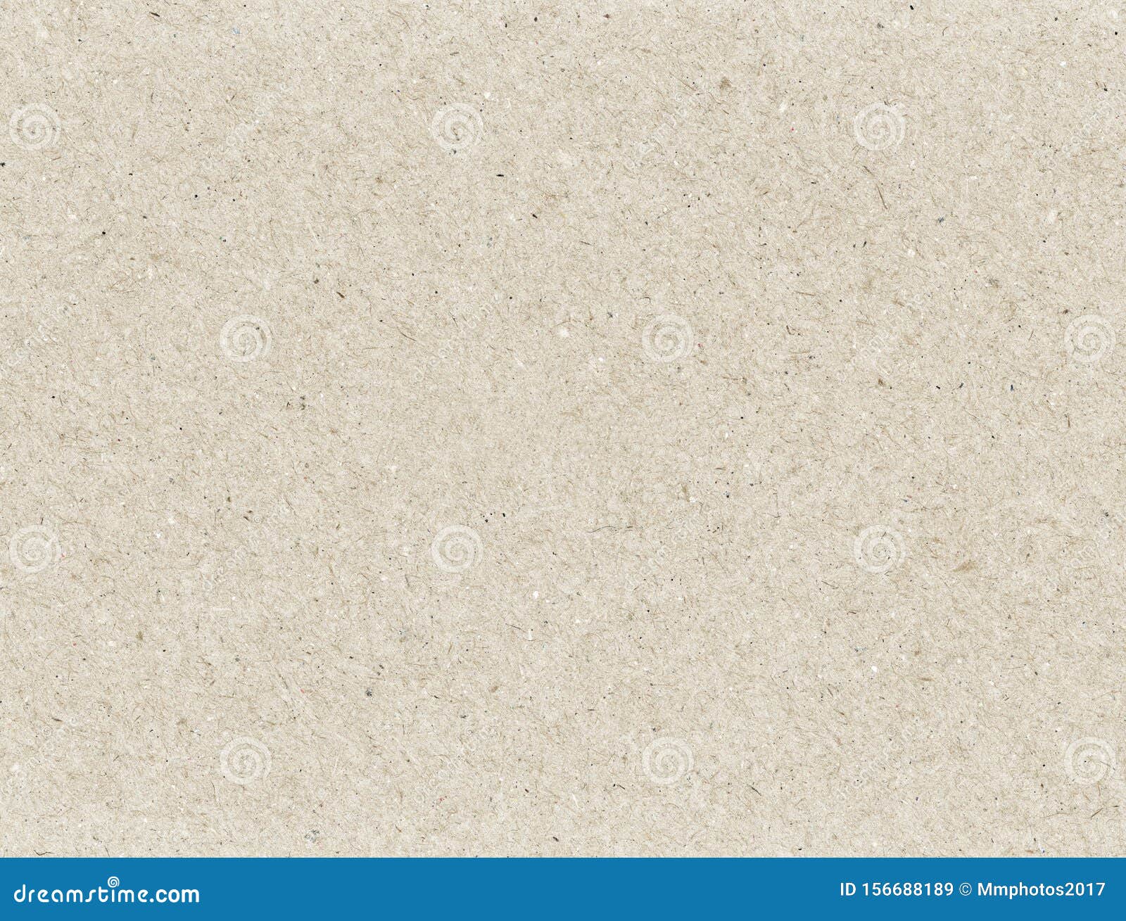 Recycle Paper Texture Background Stock Image - Image of ancient ...