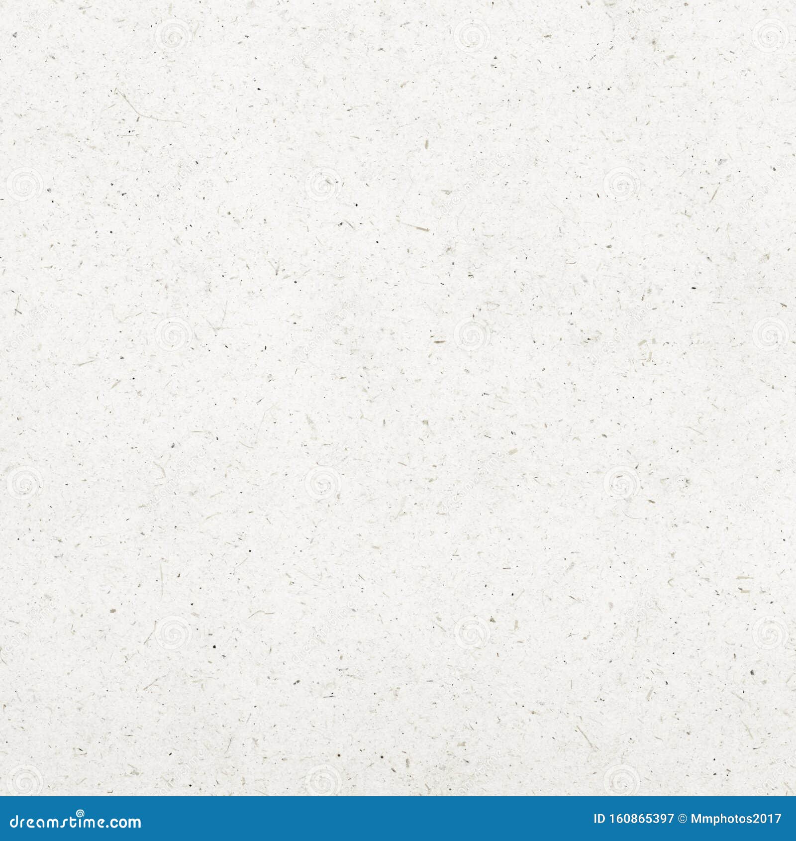 Recycle Paper Texture Background Stock Image - Image of abstract ...