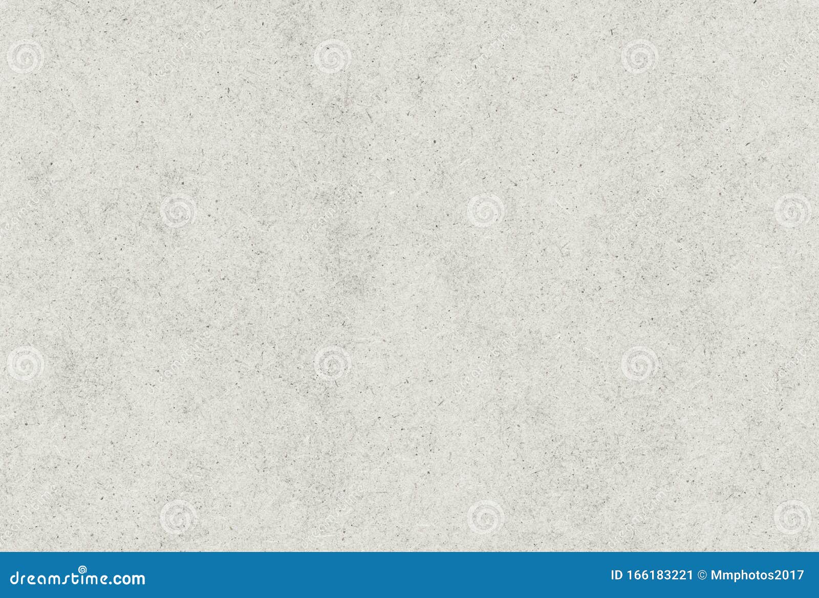 Recycle Paper Texture Background Stock Image - Image of ancient ...