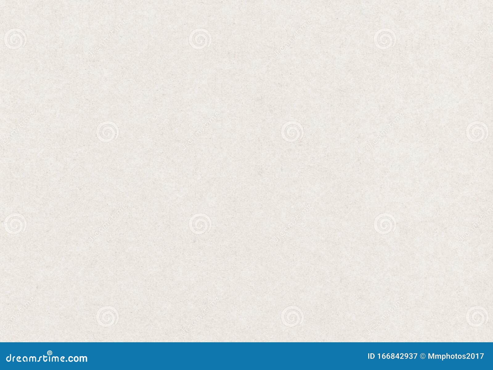 Recycle Paper Texture Background Stock Image - Image of gray ...