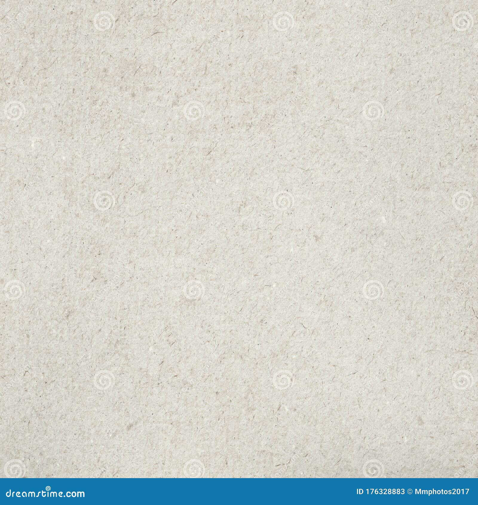 Recycle Paper Texture Background Stock Image - Image of design, paper ...