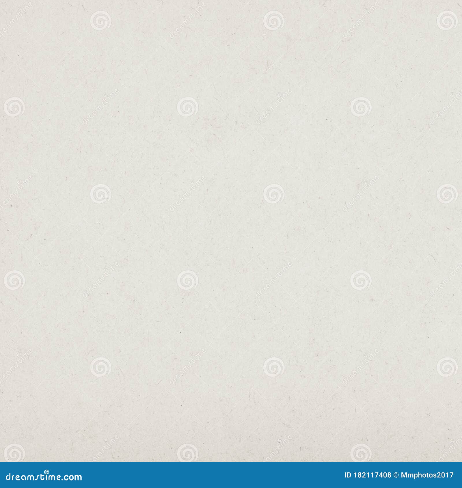 Recycle Paper Texture Background Stock Photo - Image of paint, abstract ...