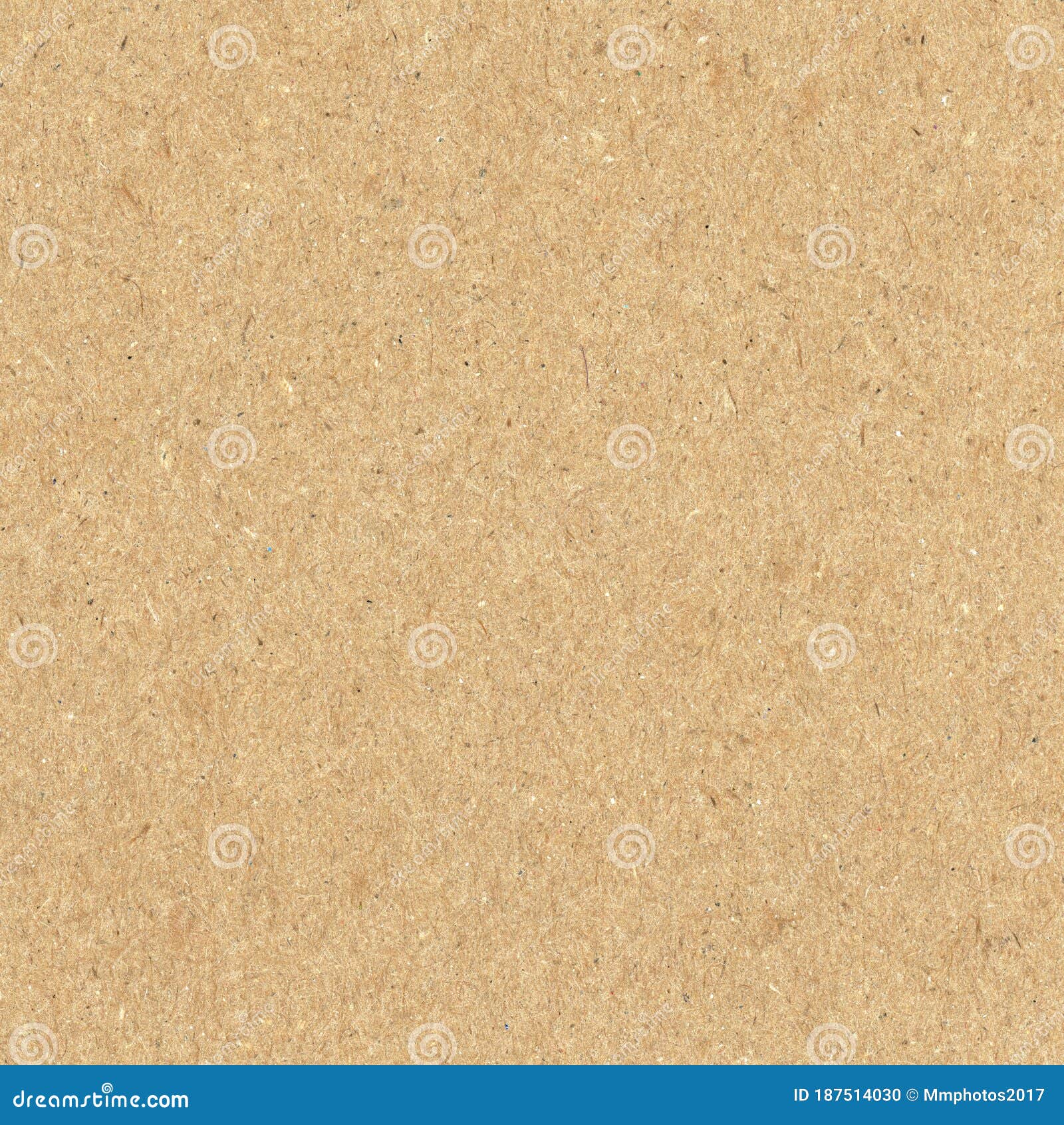 Recycle Paper Texture Background Stock Photo - Image of color, cement ...