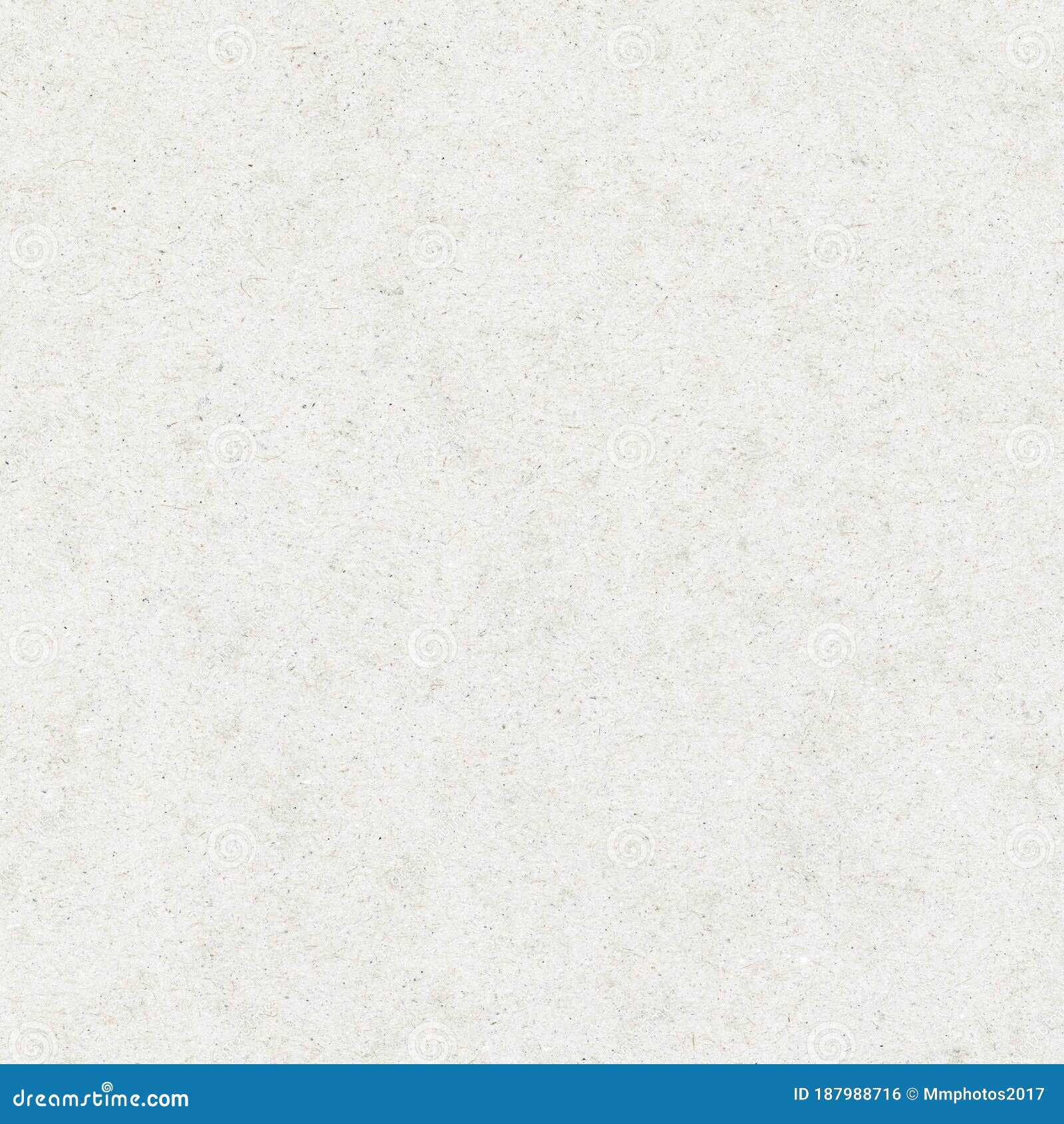 Recycle Paper Texture Background Stock Photo - Image of grunge, pattern ...