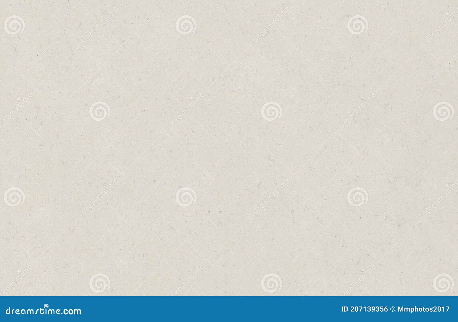 Recycle Paper Texture Background Stock Photo - Image of board, empty ...