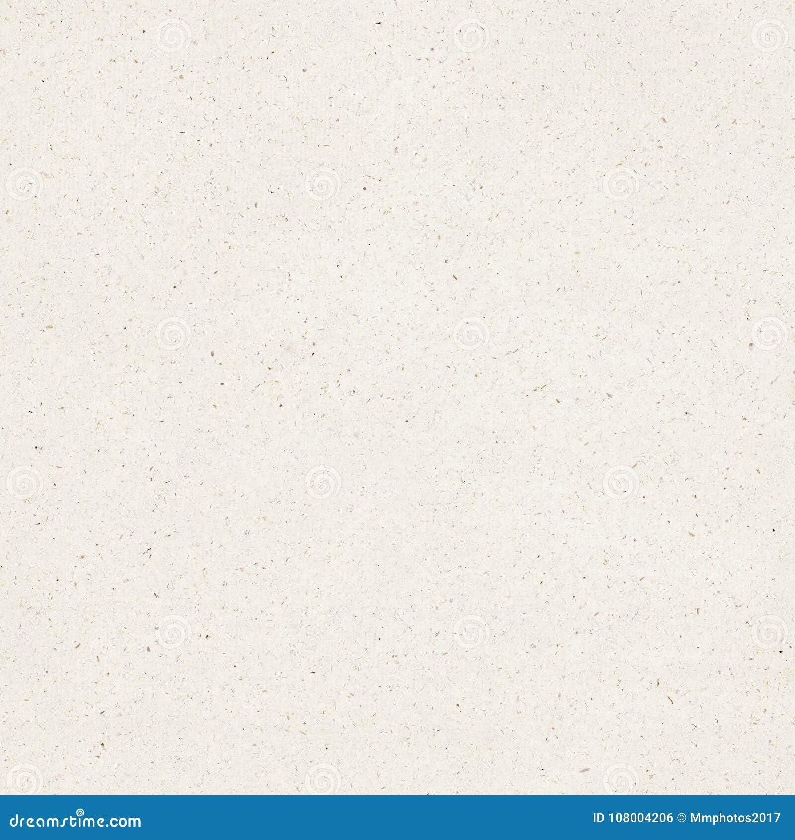 Recycle paper background stock photo. Image of recycling - 108004206