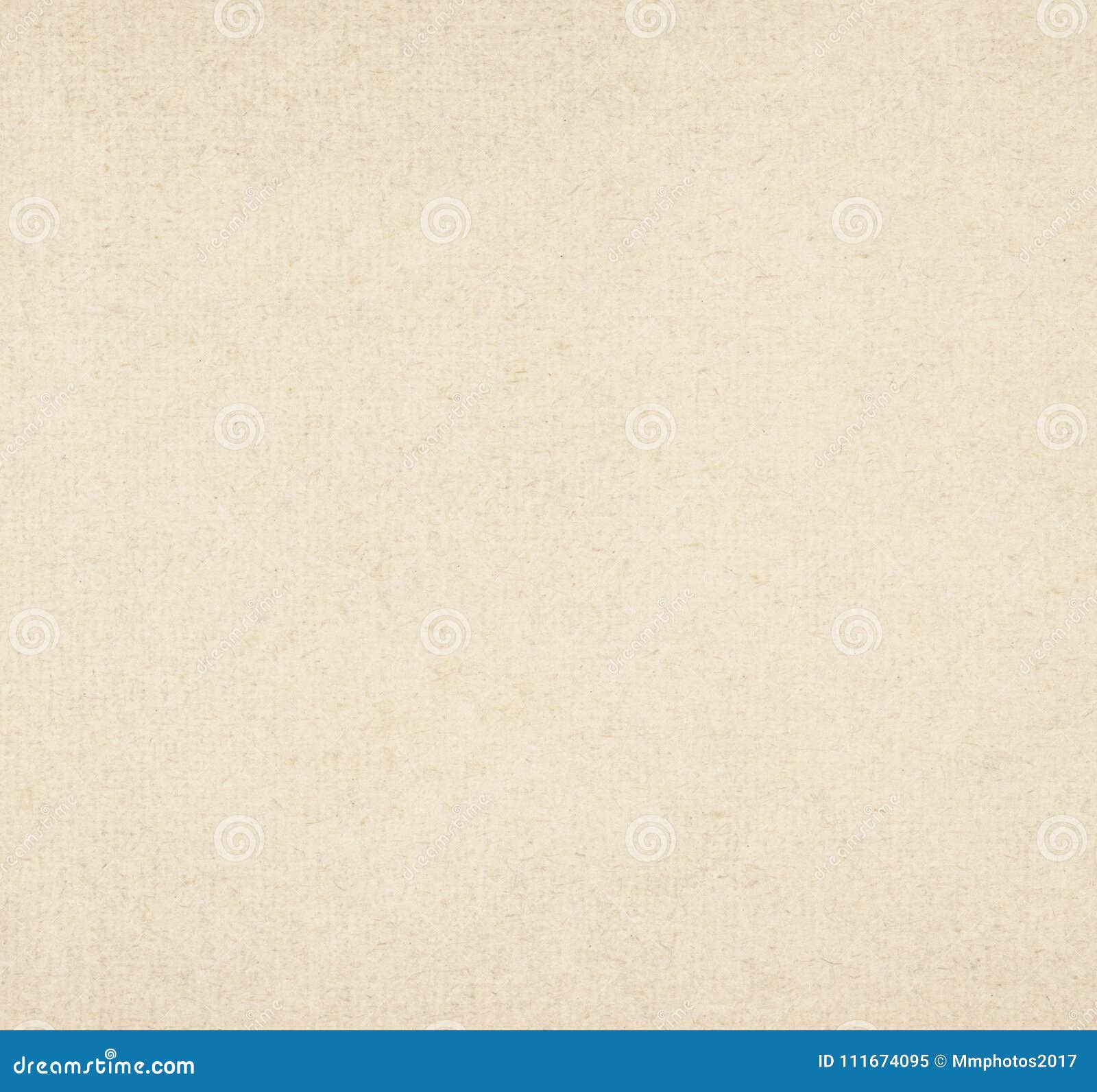 Recycle Paper Texture Background Stock Image - Image of background ...
