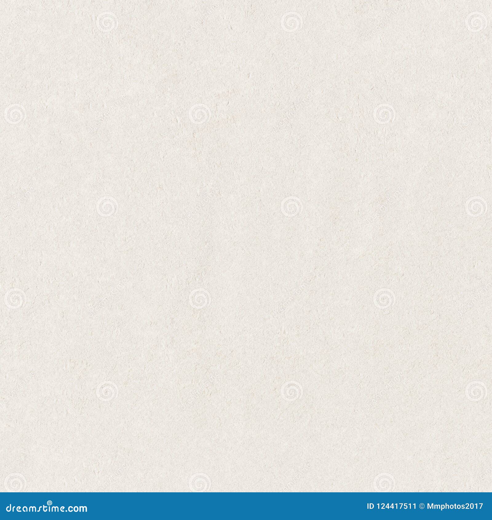 Recycle Paper Texture Background Stock Image - Image of recycle ...