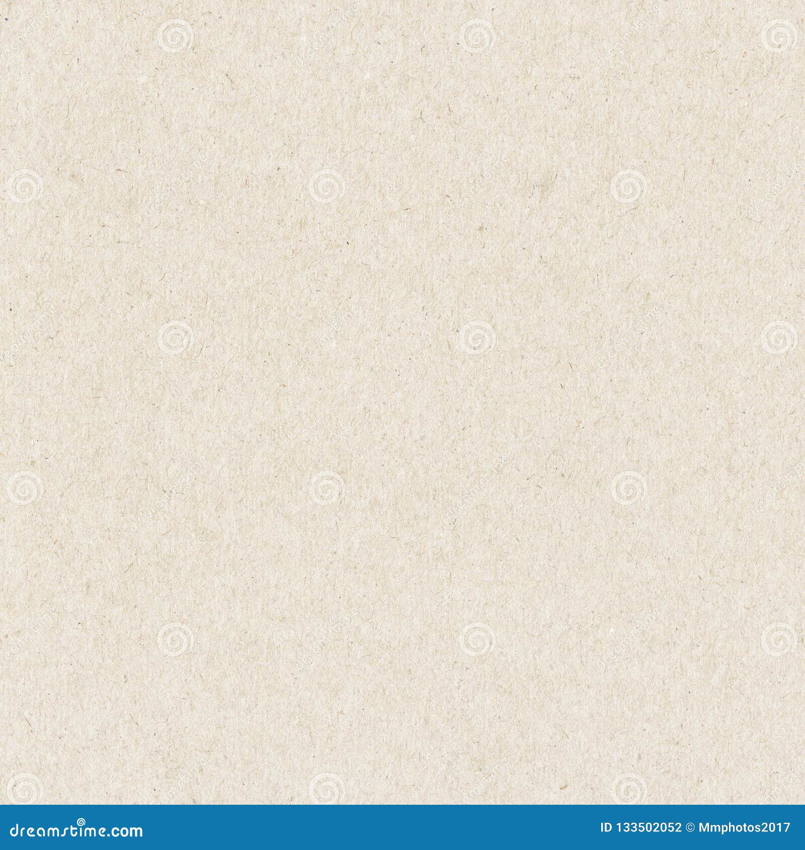 Recycle Paper Texture Background Stock Photo - Image of abstract, panel ...