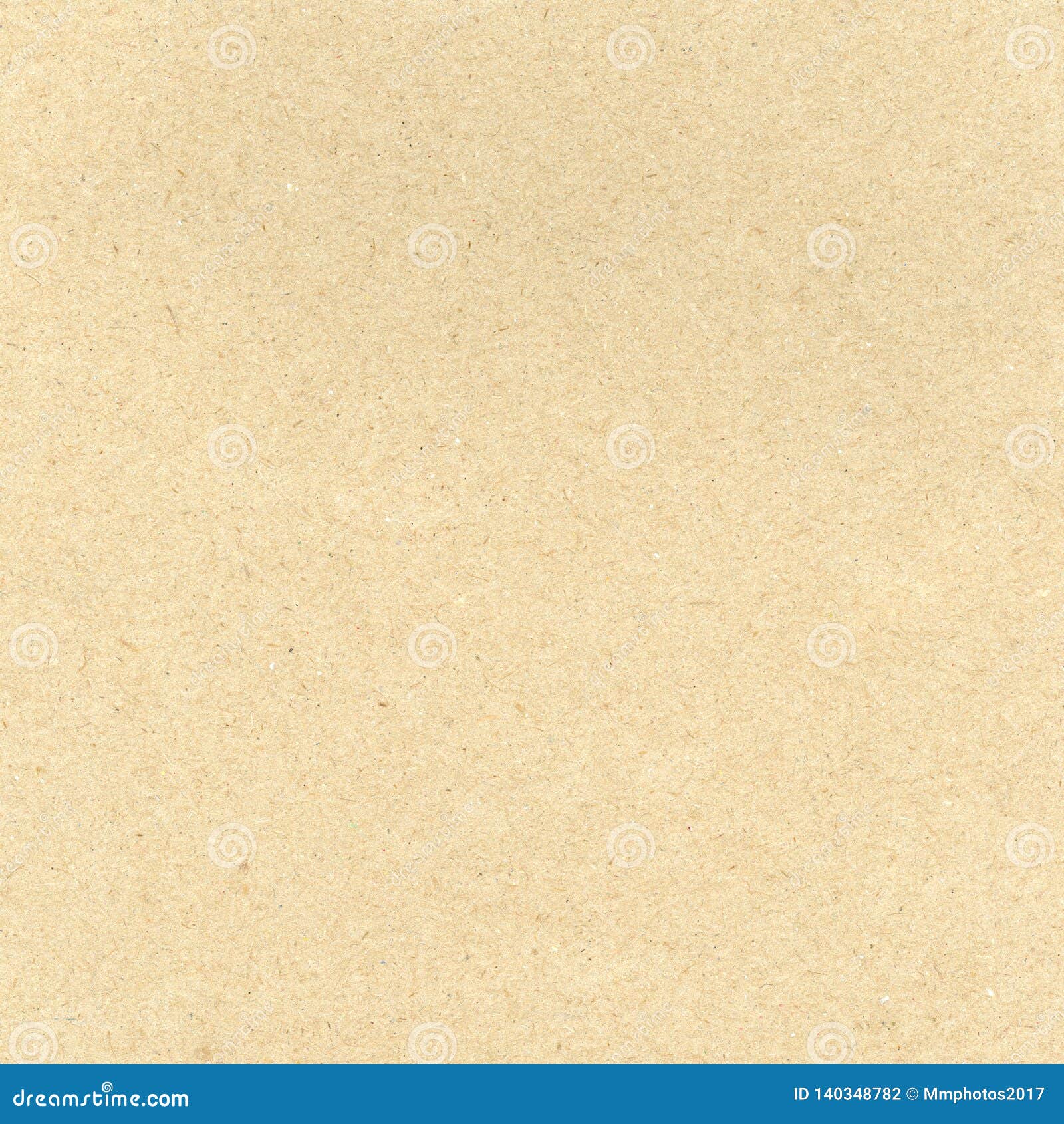 Recycle Paper Texture Background Stock Photo - Image of material, page ...