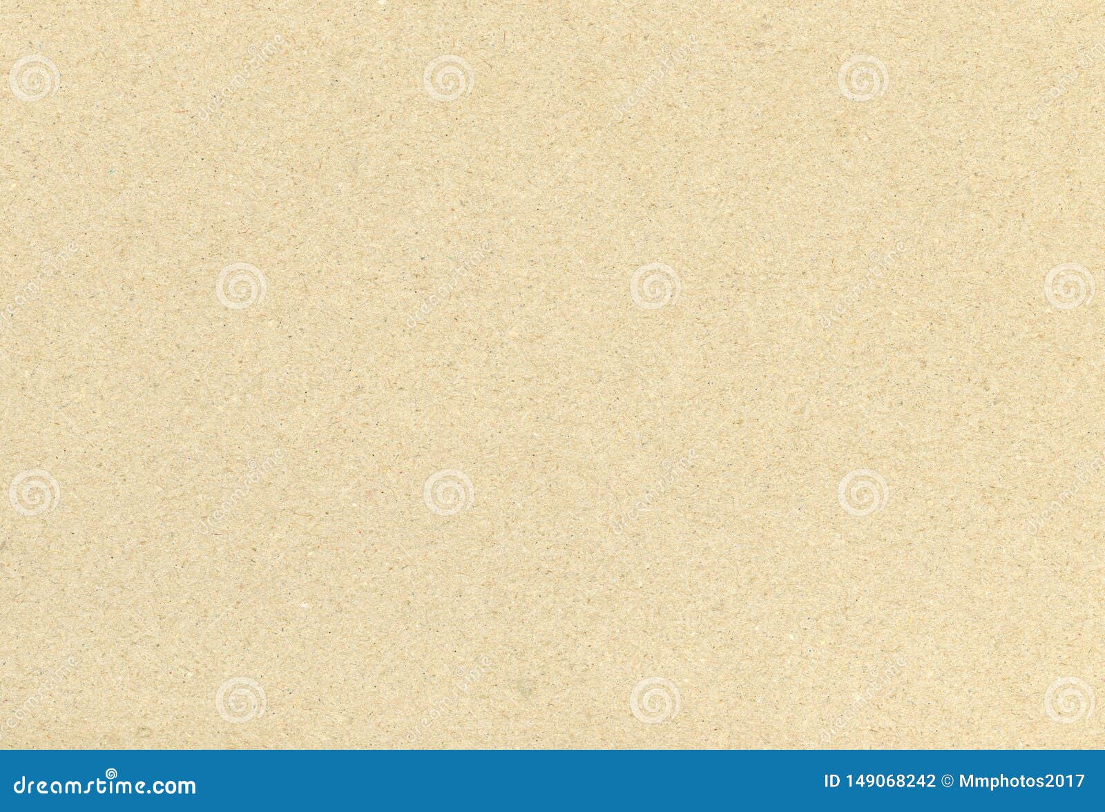 Recycle Paper Texture Background Stock Photo - Image of aged, empty ...