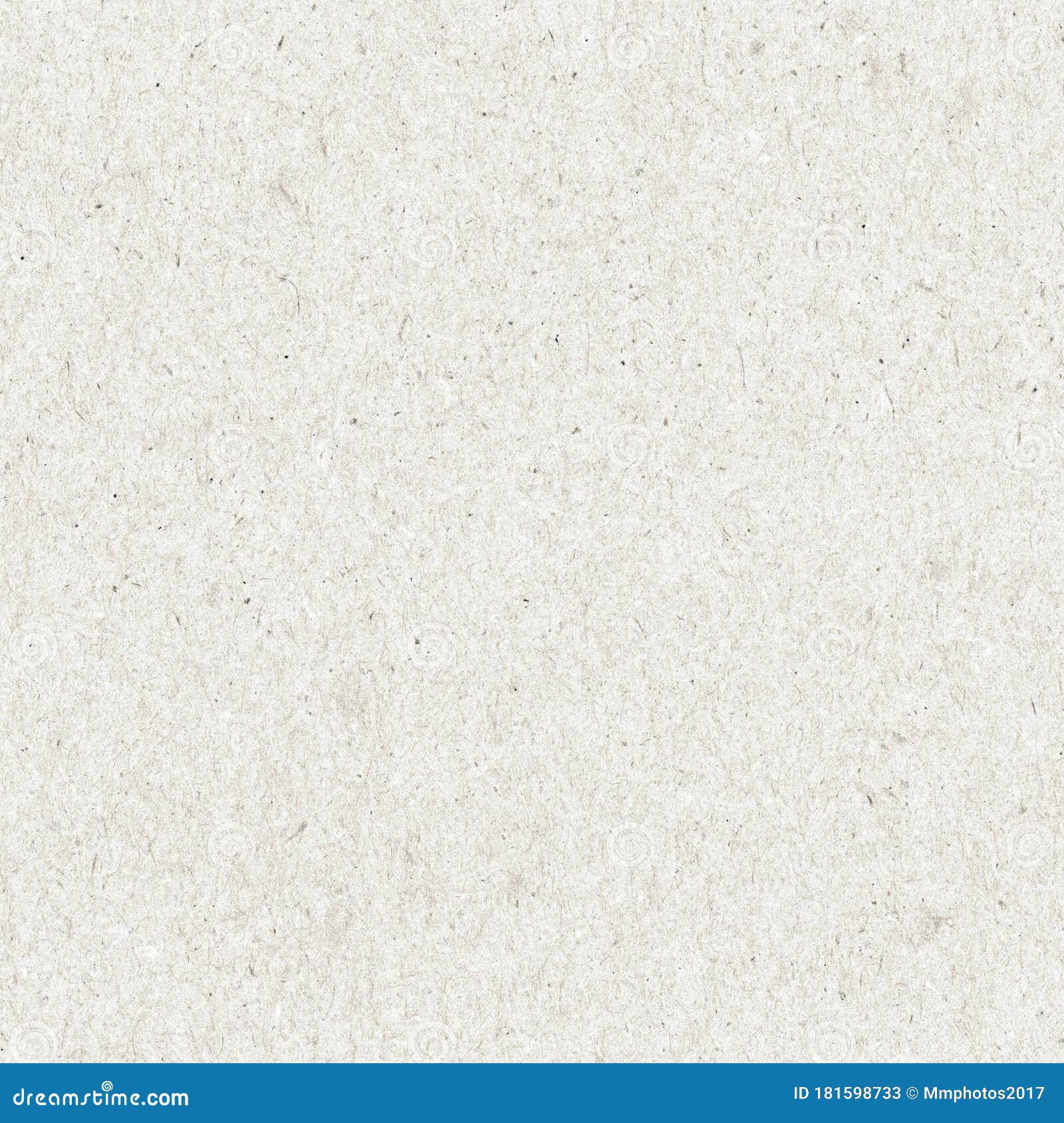 Recycle Paper Texture Background Stock Image - Image of material, paint ...