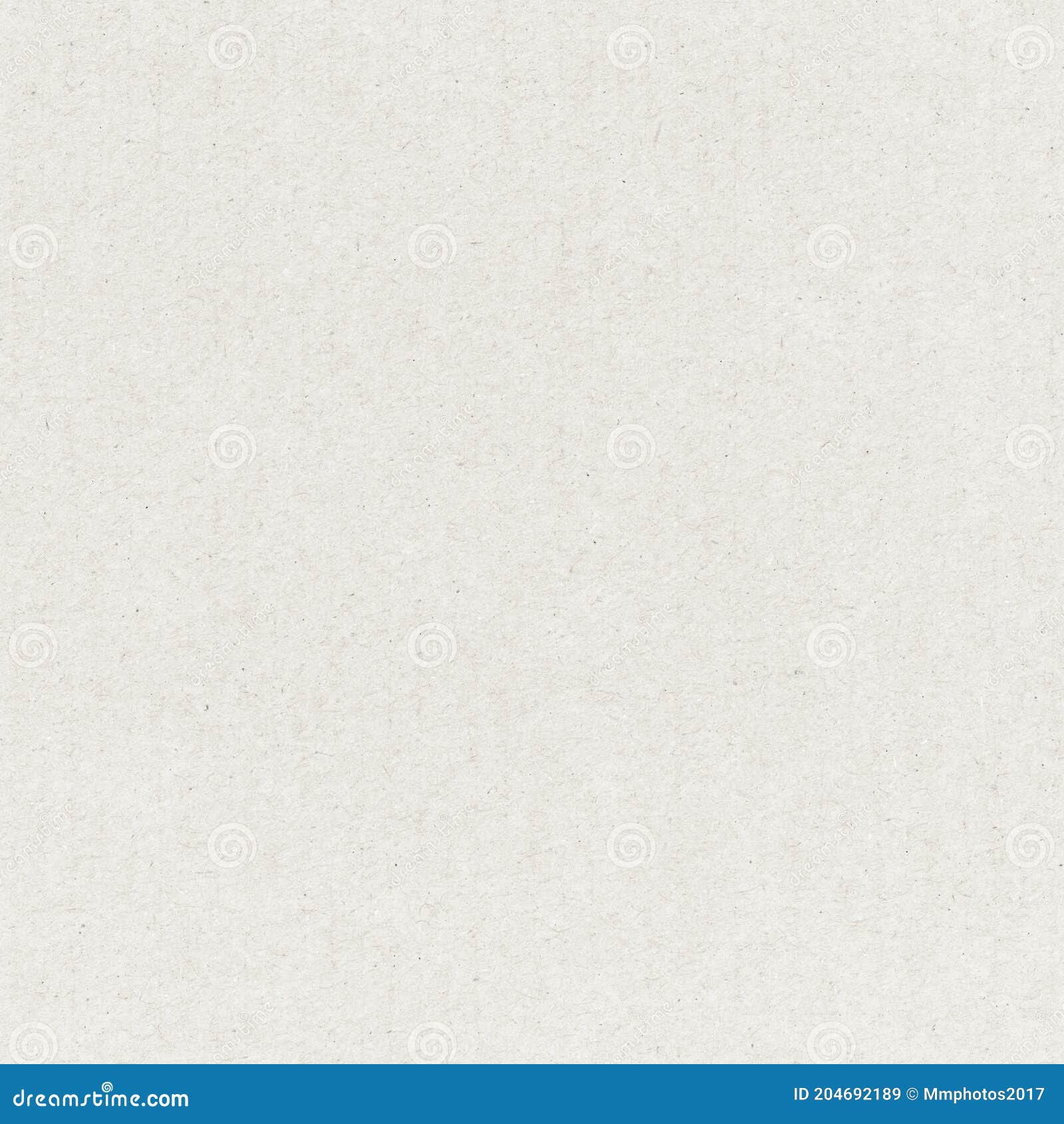 Recycle Paper Texture Background Stock Image - Image of ancient ...