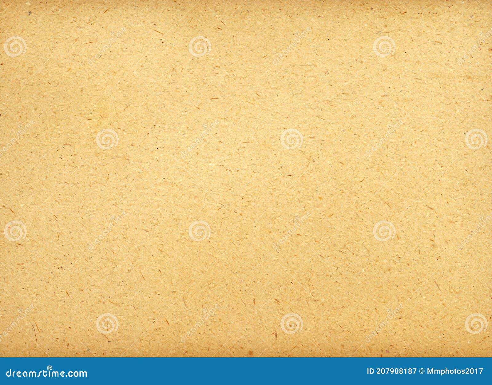 Recycle Paper Texture Background Stock Image - Image of material ...