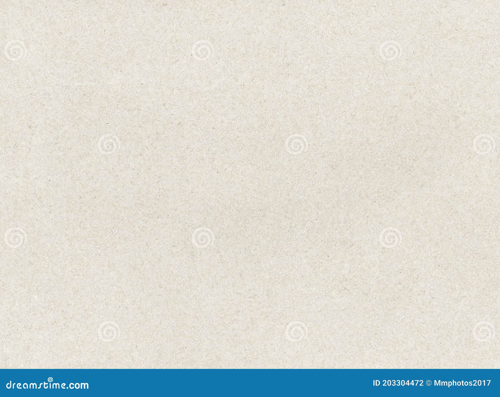 Recycle Paper Texture Background - High Resolution Stock Photo - Image ...