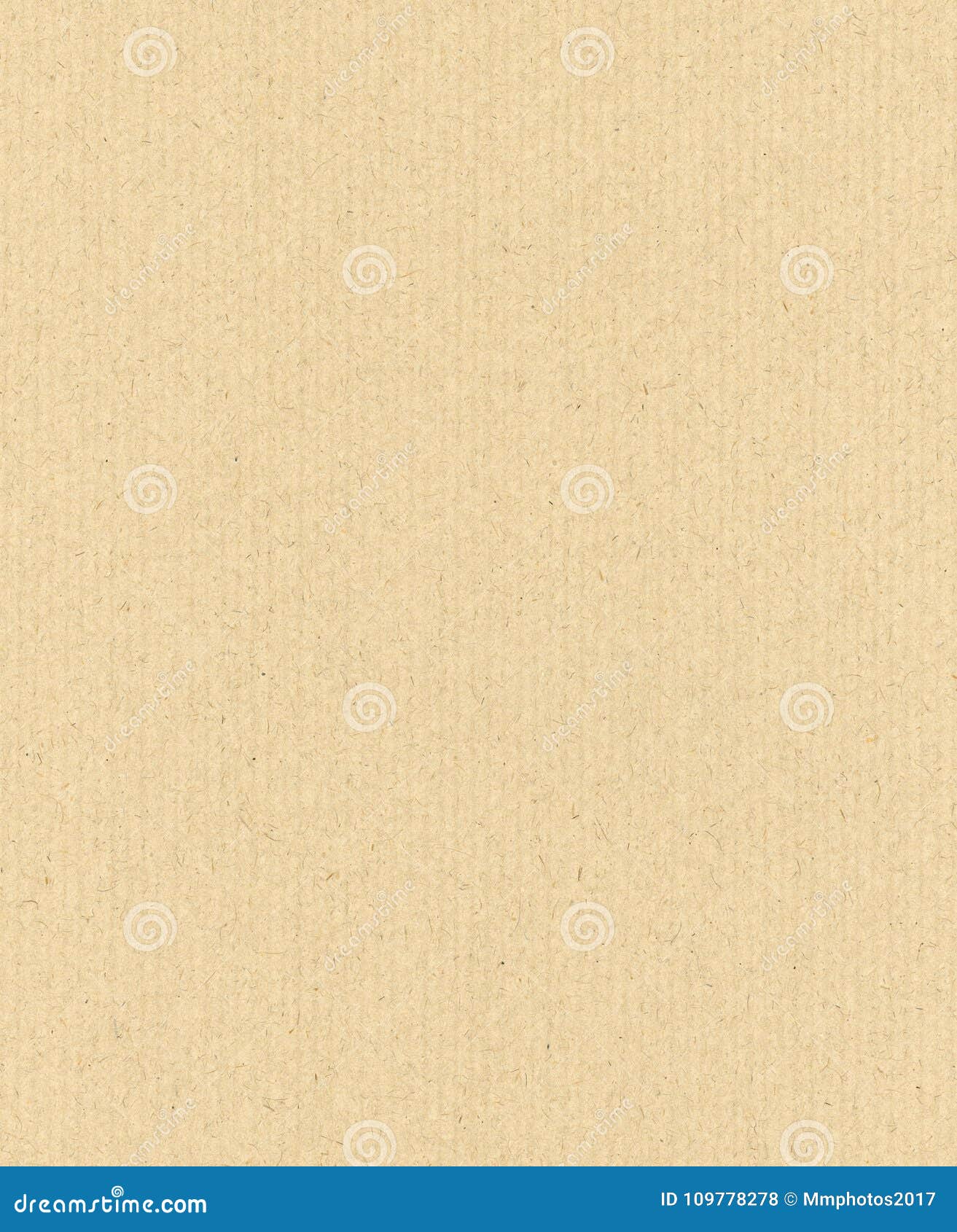 Recycle Paper Texture Background Stock Photo - Image of handmade ...