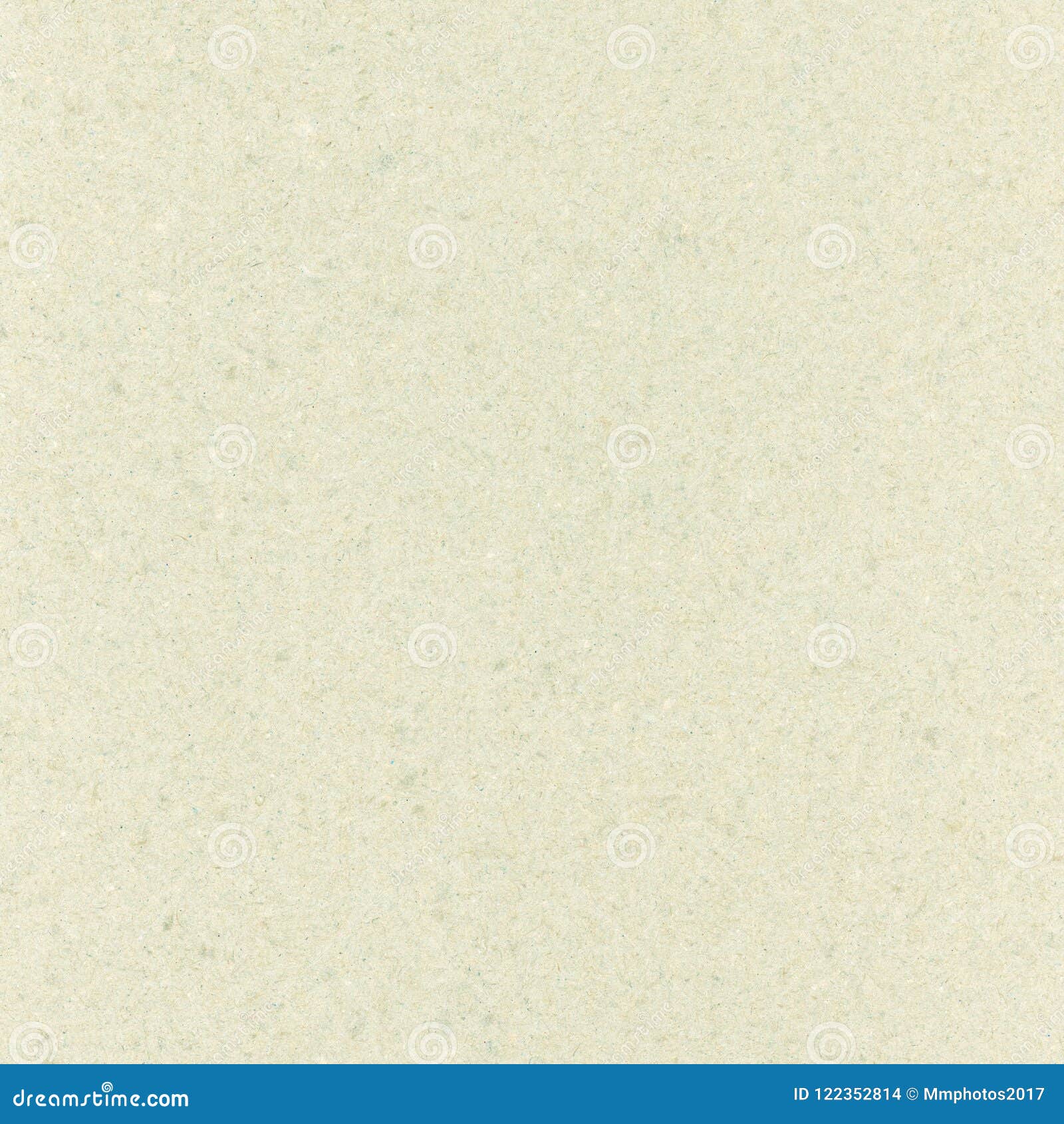Recycle Paper Texture Background Stock Photo - Image of cardboard ...