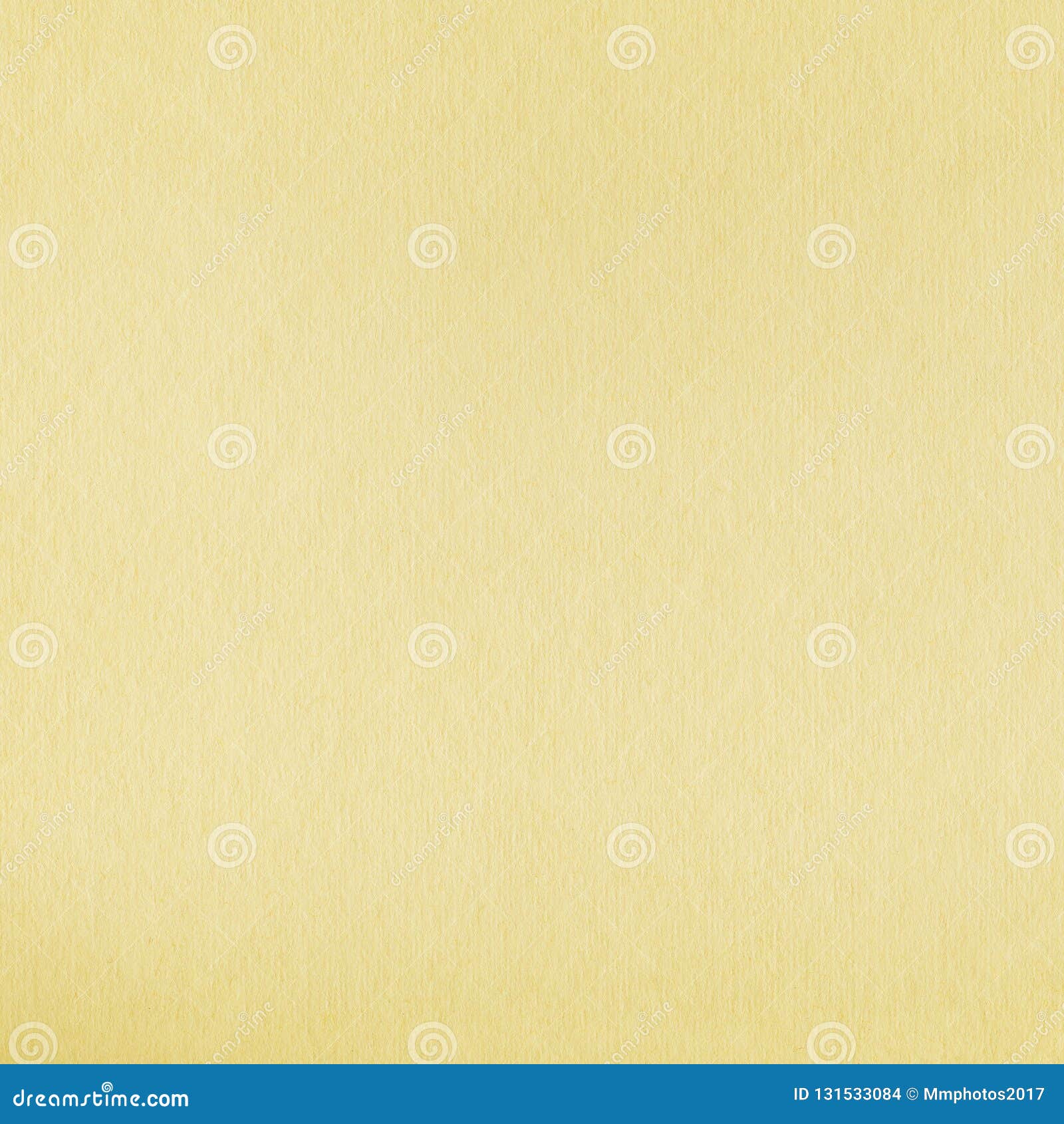 Recycle Paper Texture Background Stock Photo - Image of blank, color ...