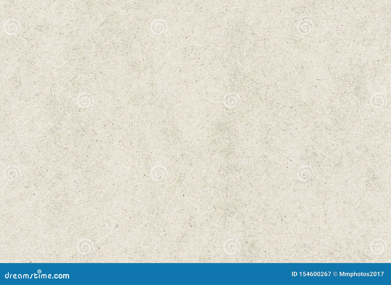 Recycle Paper Texture Background Stock Image - Image of canvas, cement ...