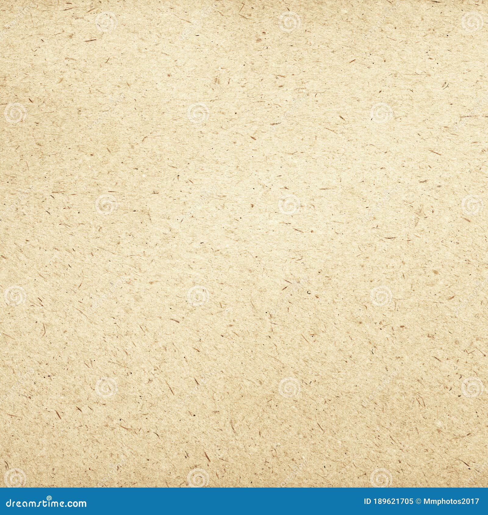 Recycle Paper Texture Background Stock Image - Image of backgrounds ...