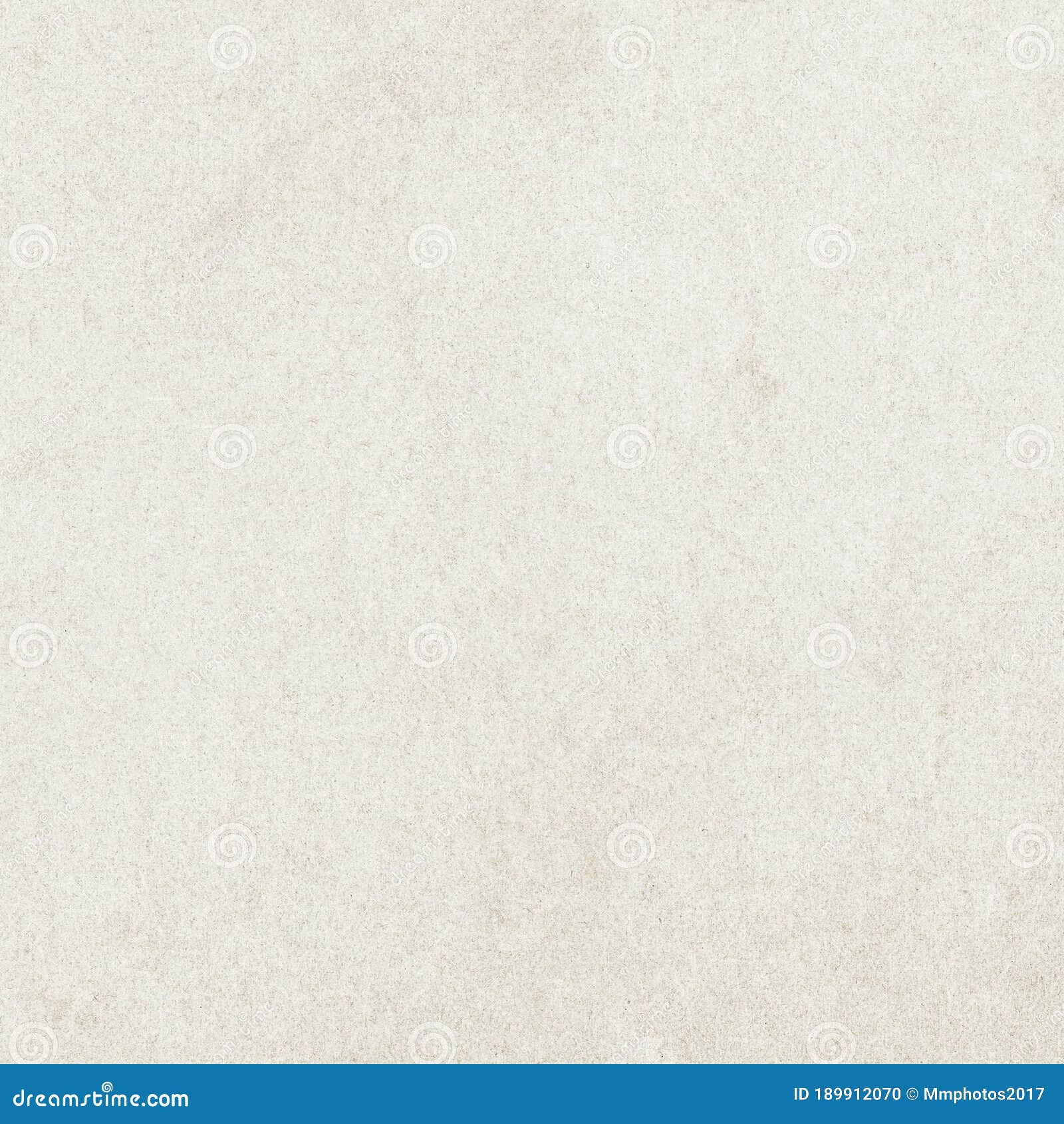 Recycle Paper Texture Background Stock Photo - Image of backdrop ...