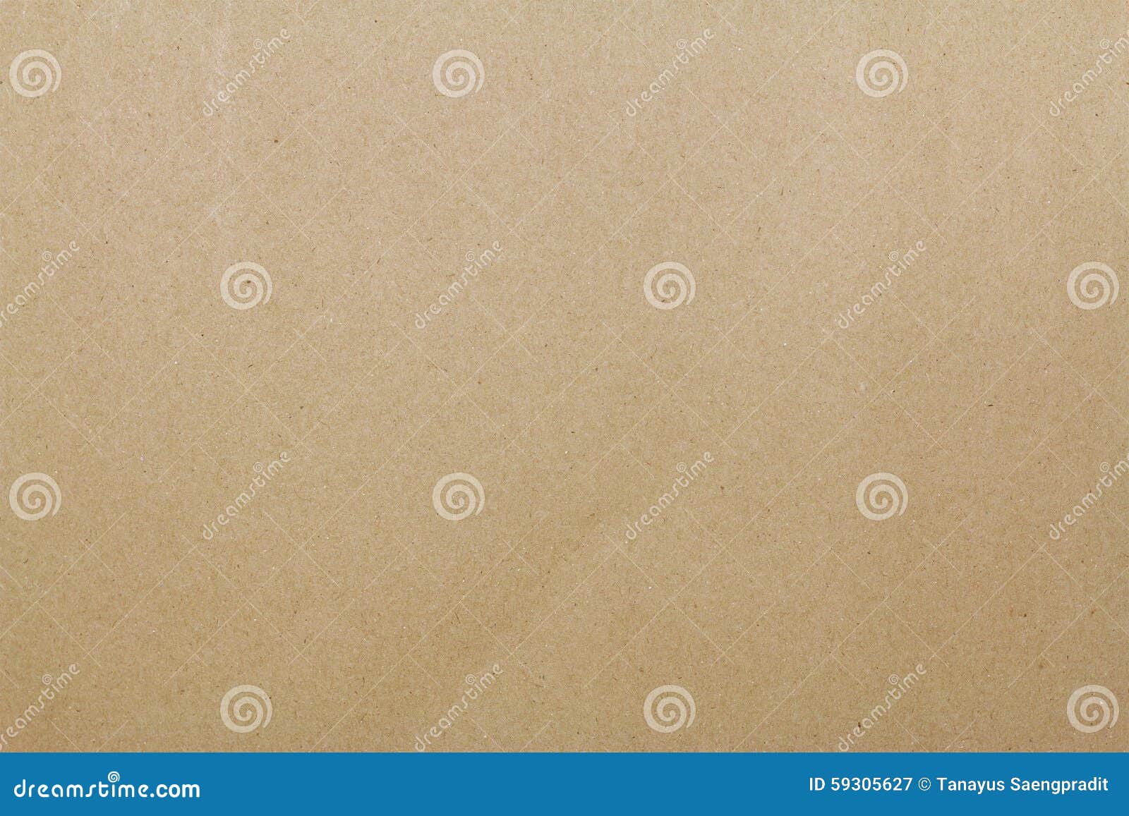 Recycle paper texture stock image. Image of board, business - 59305627
