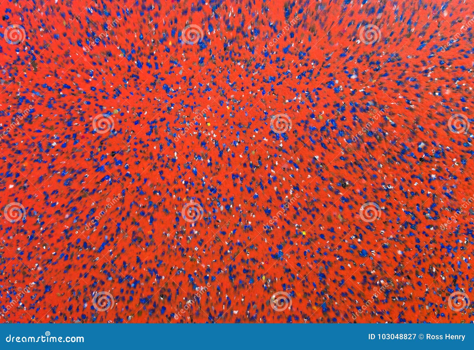 Orange chip texture stock image. Image of textured, plastic - 103048827