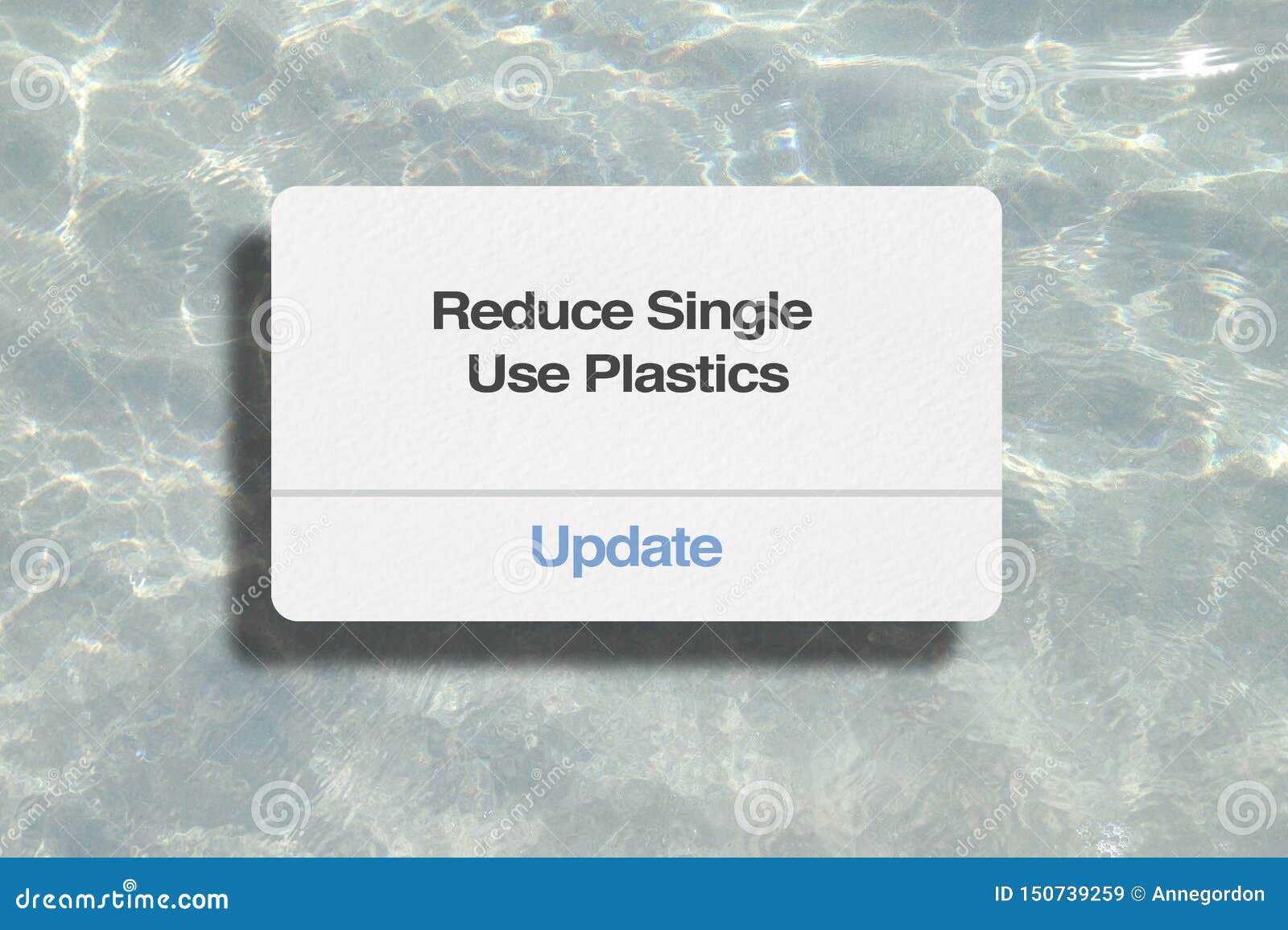 Recycle Reuse Sign Symbol With Metal Aluminium Cans, Covers, Jars ...